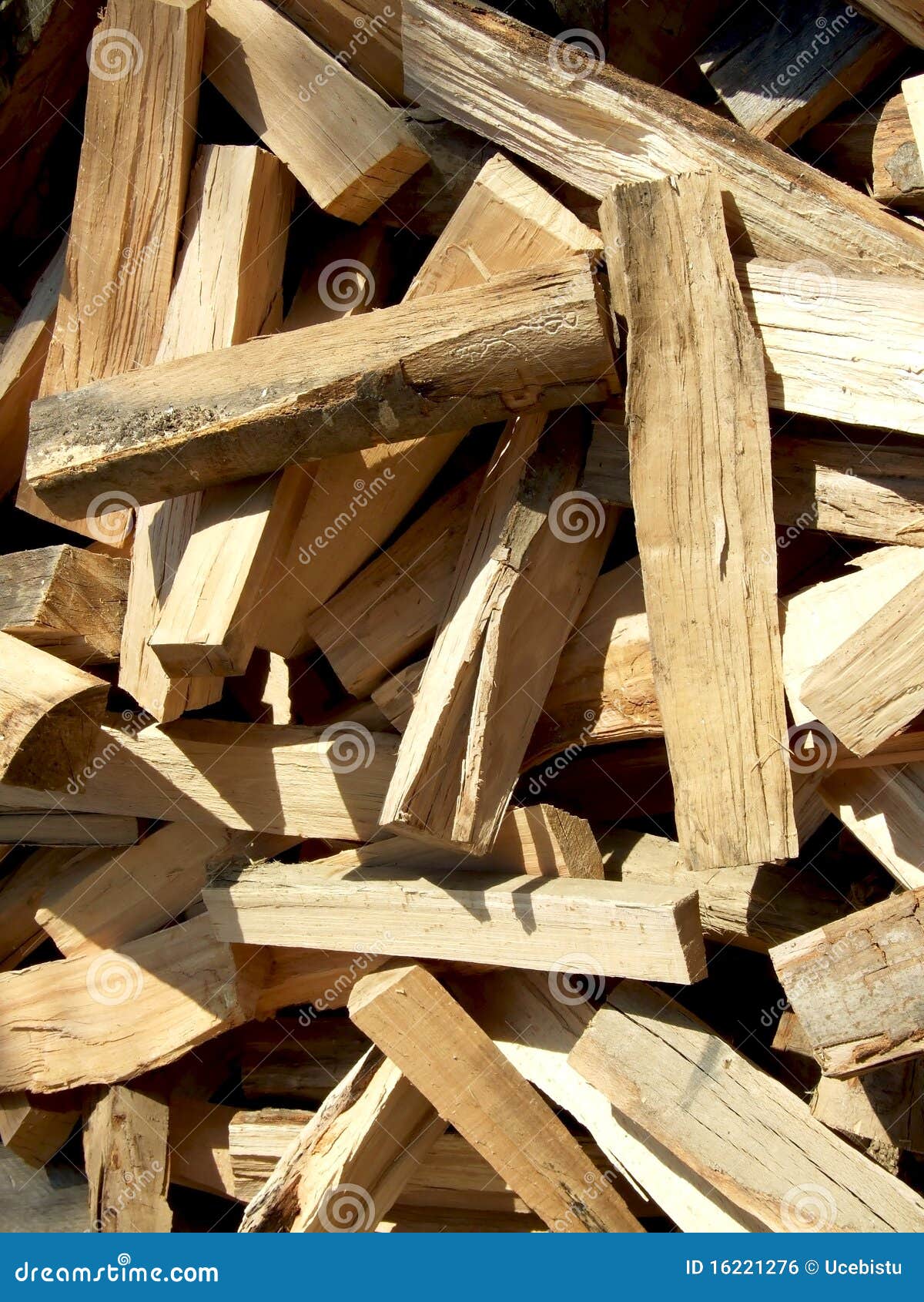 Fire wood stock photo. Image of wood, fire, burn, burns - 16221276