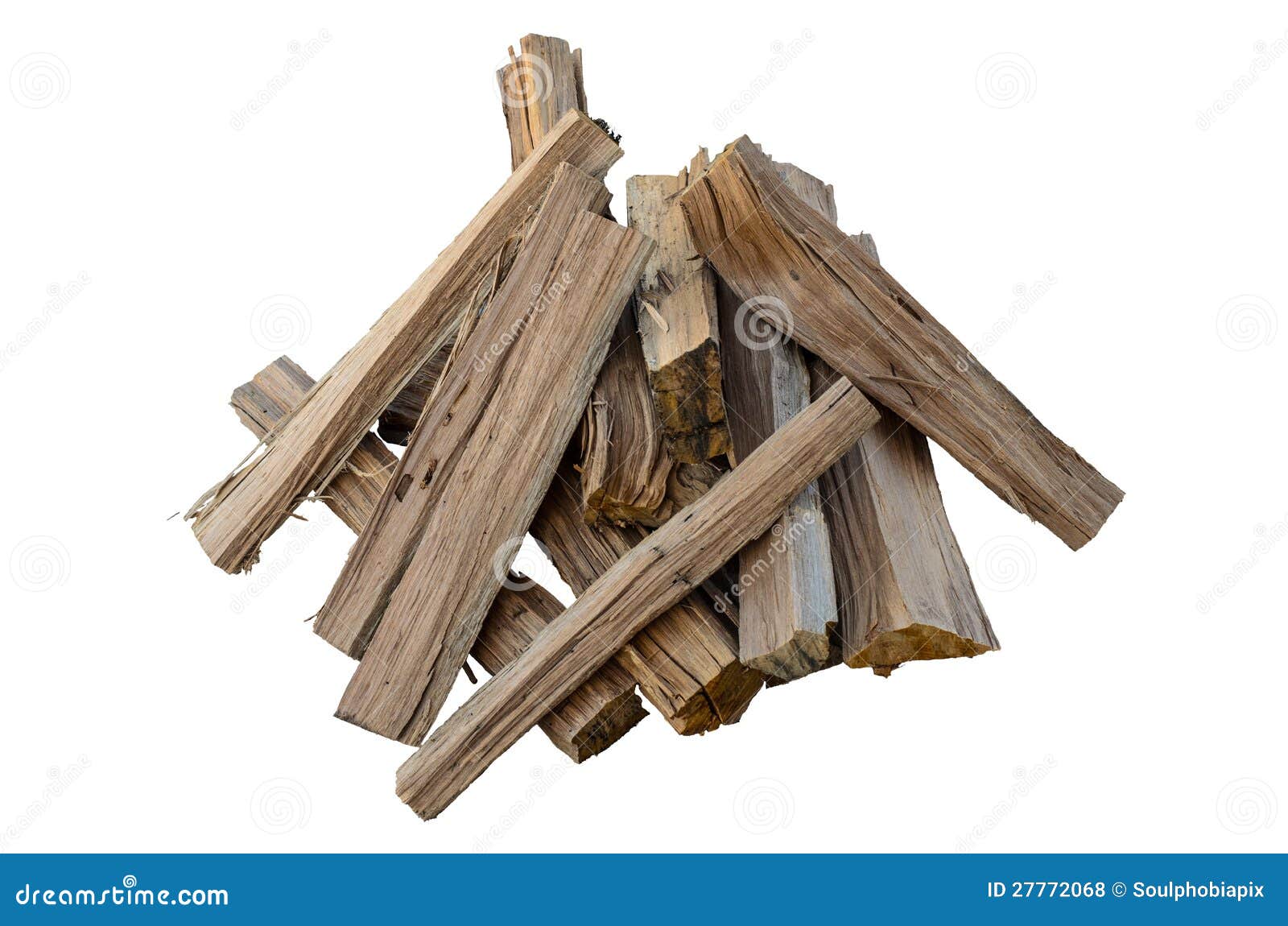 Fire Wood stock photo. Image of timber, home, background - 27772068