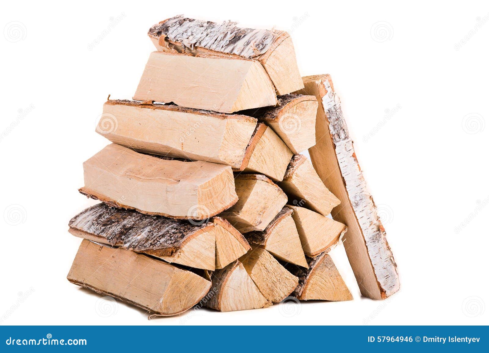 Fire wood stock photo. Image of firewood, background - 57964946