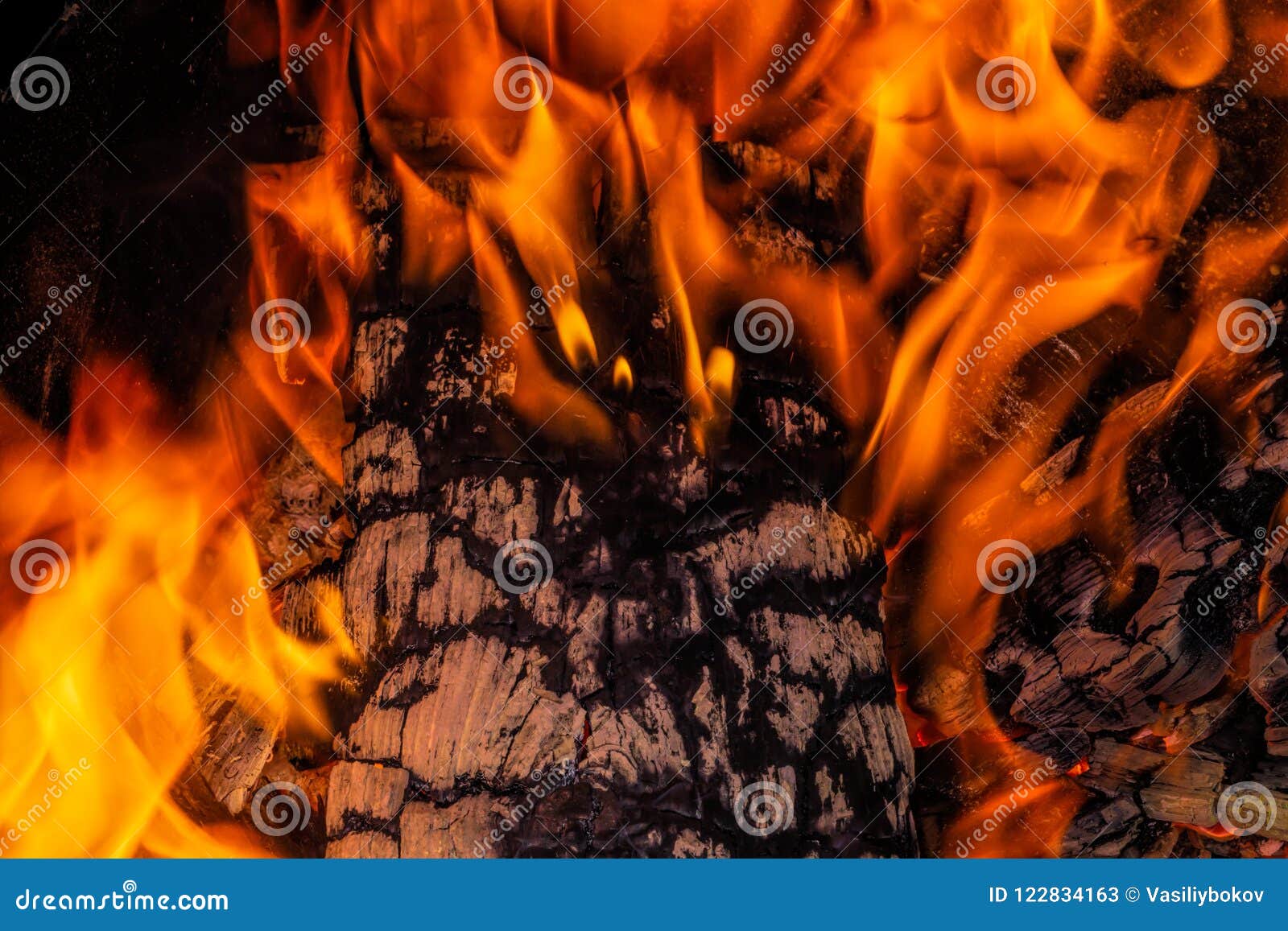 420 Burning Horn Stock Photos - Free & Royalty-Free Stock Photos from ...