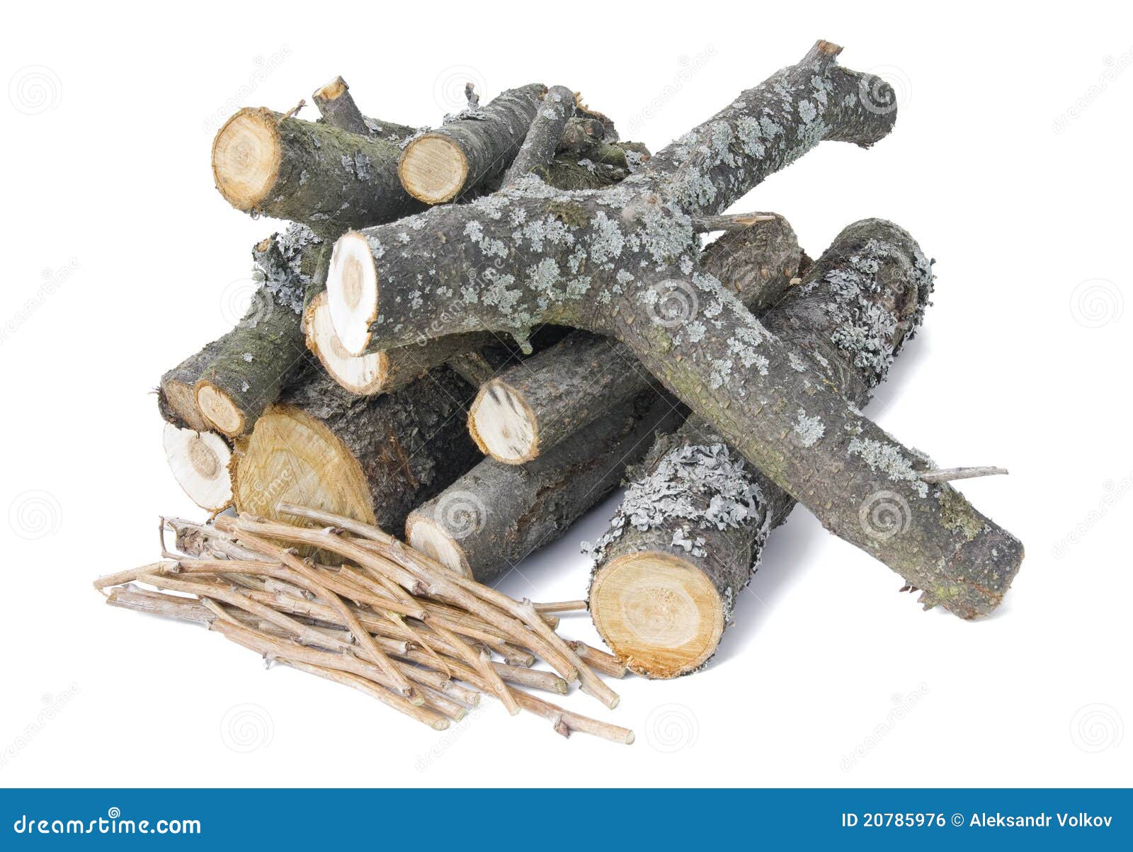 Wood Logs Pulping Paper Stock Photo | CartoonDealer.com #28838958