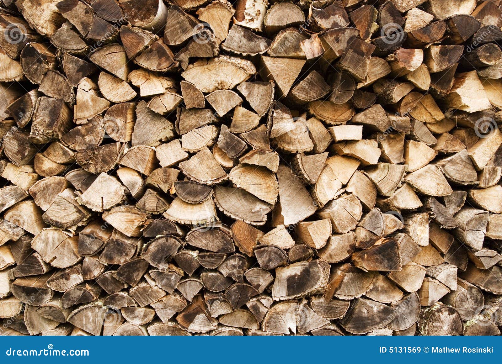 Fire wood and logs stock image. Image of burning, place - 5131569