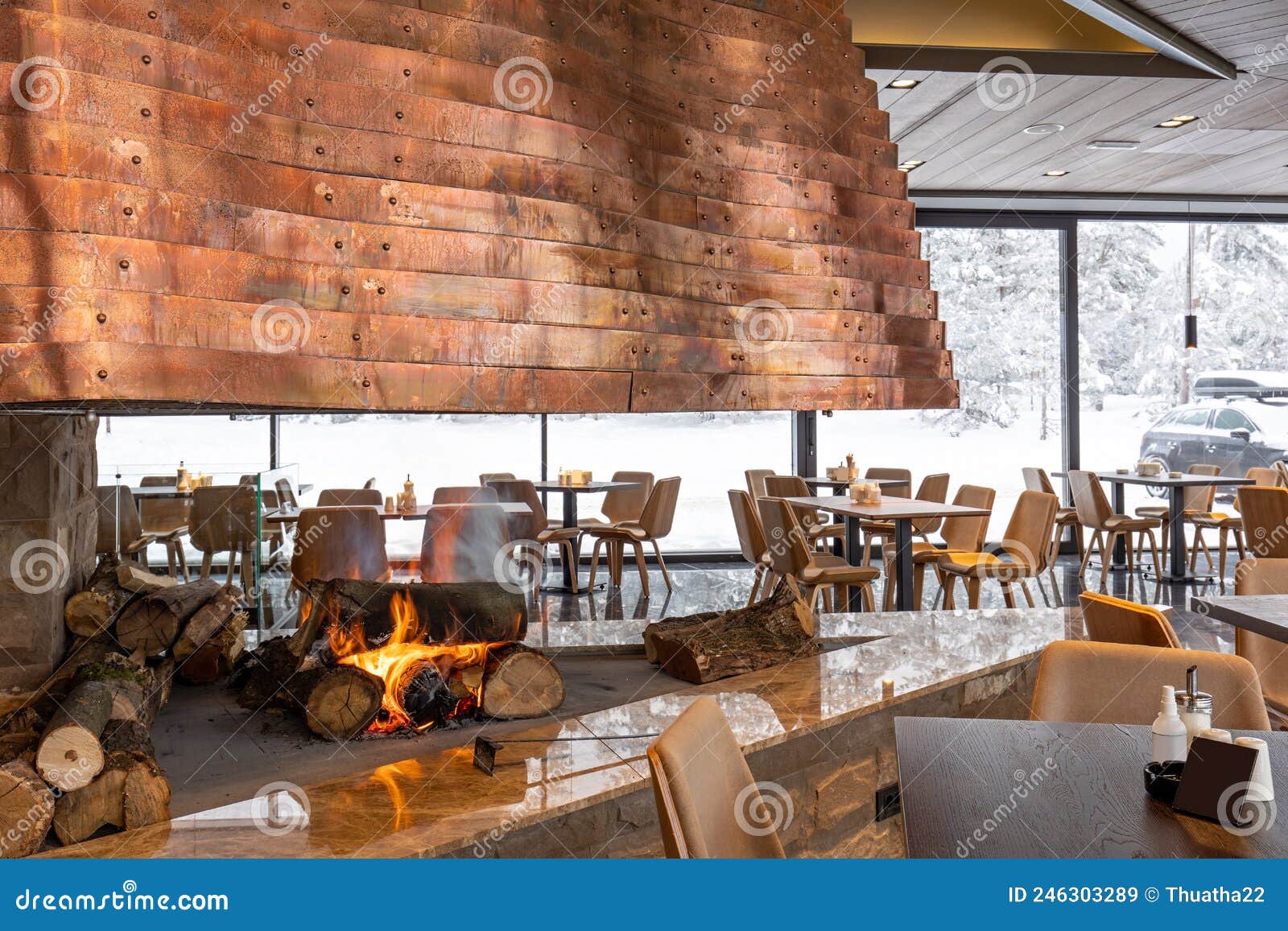 Mountain Restaurant Alp Rohr Or Bergrestaurant Alp Rohr Or ...