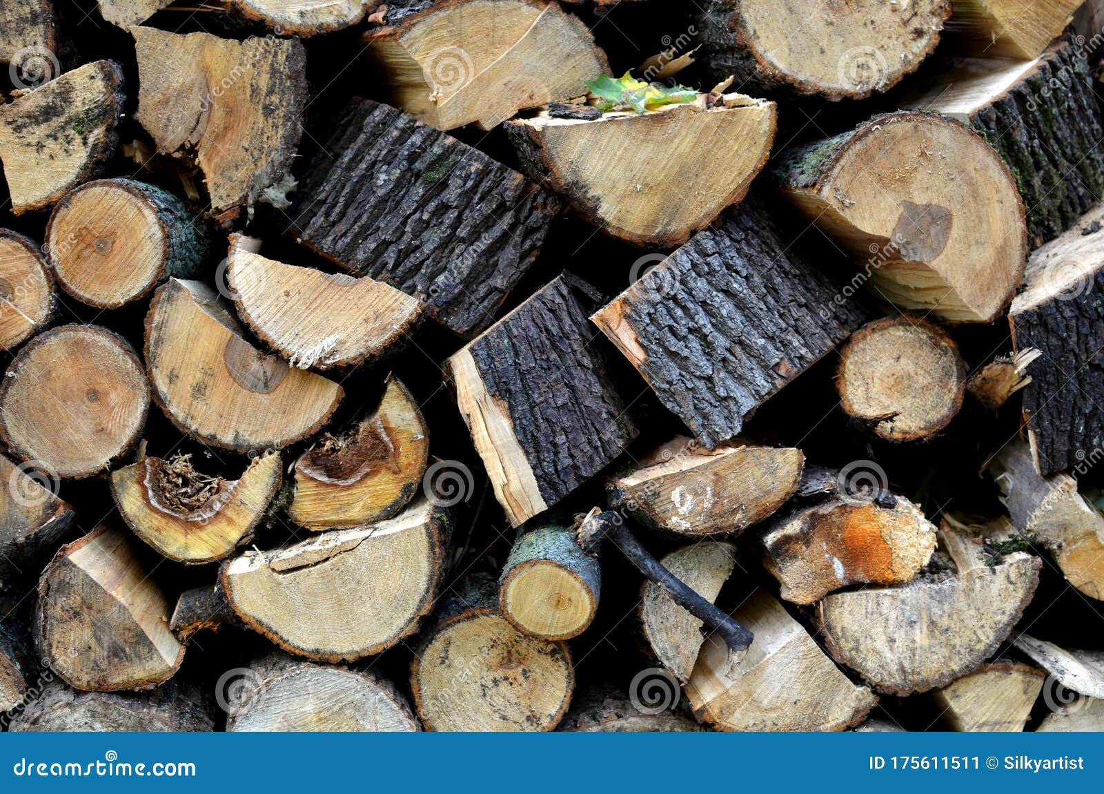 Closeup Of Stacked Foamy Sheets In Metallic Purple Colors, Background ...