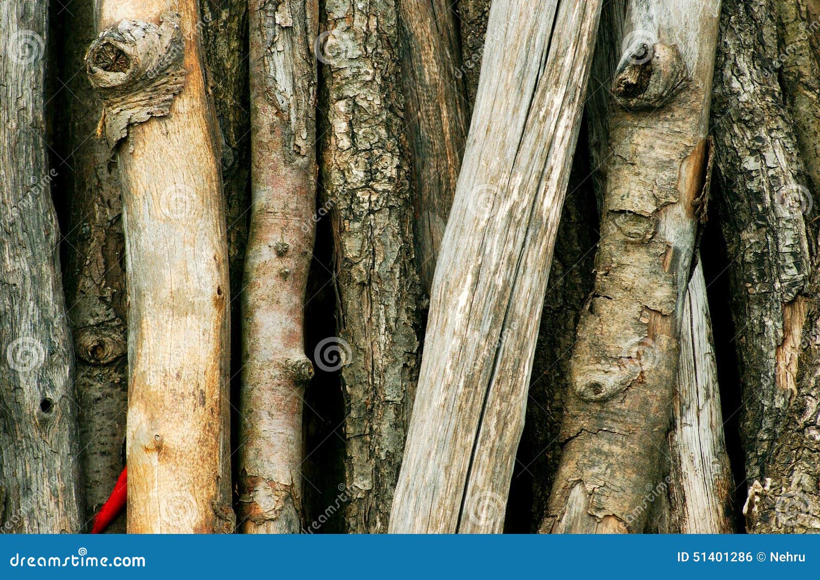 Fire Wood texture stock photo. Image of abstract, background - 51401286