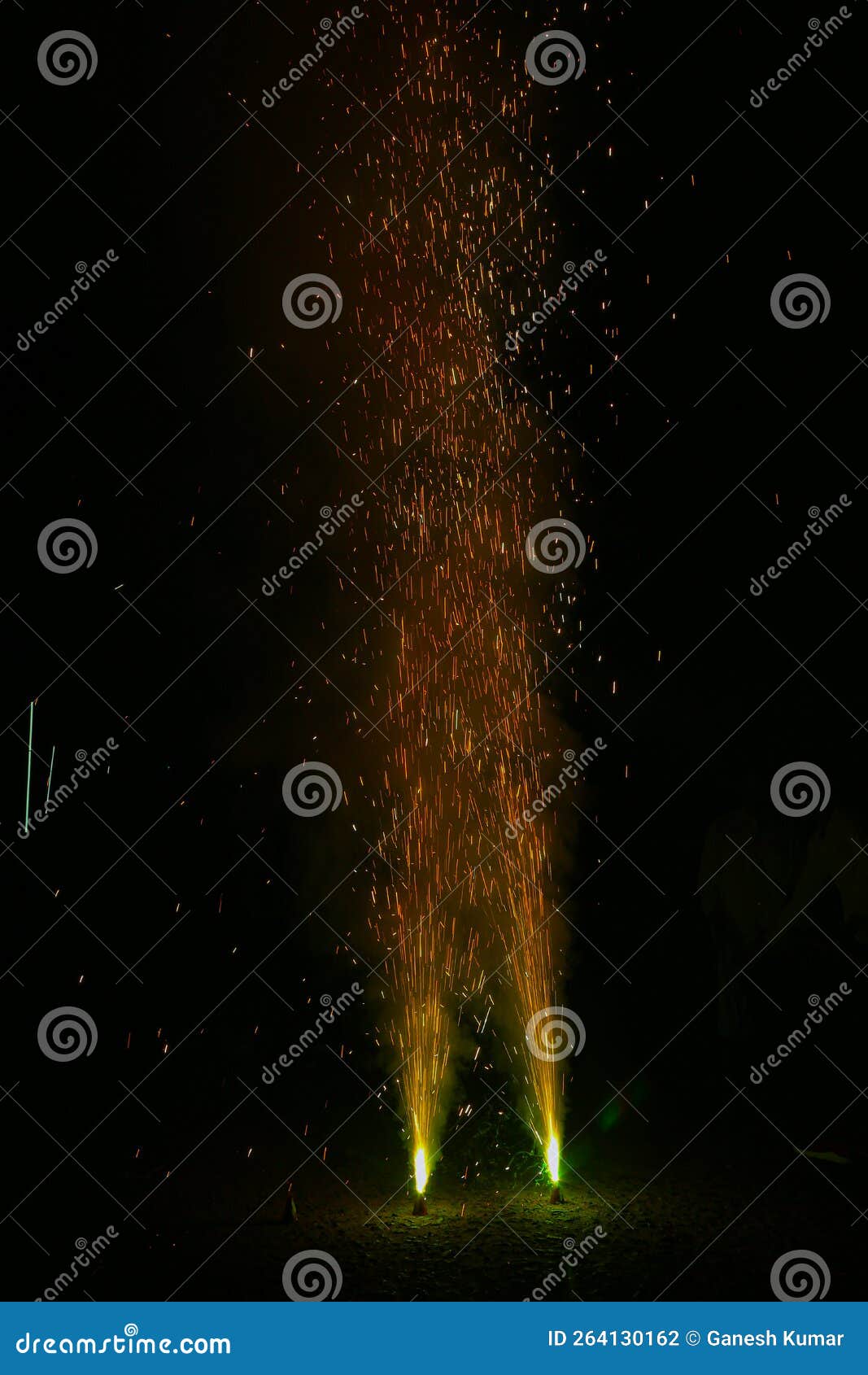Fireworks Casing Stock Photos - Free & Royalty-Free Stock Photos from ...