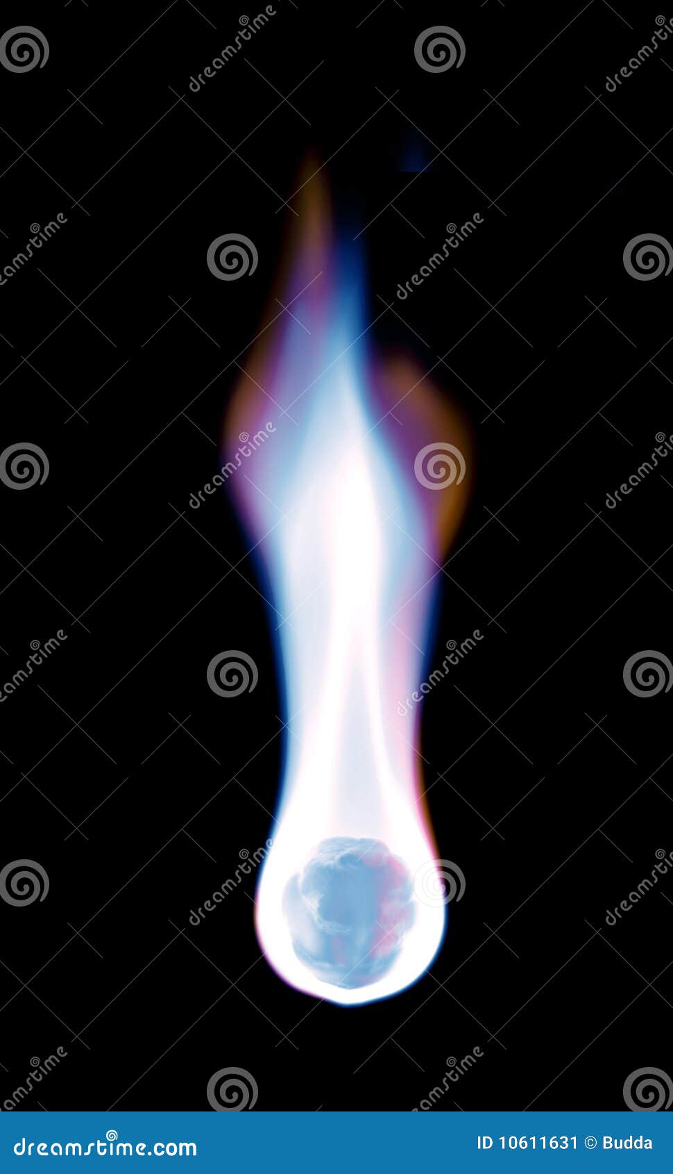 Fireball Falling Stock Photos - Free & Royalty-Free Stock Photos from ...