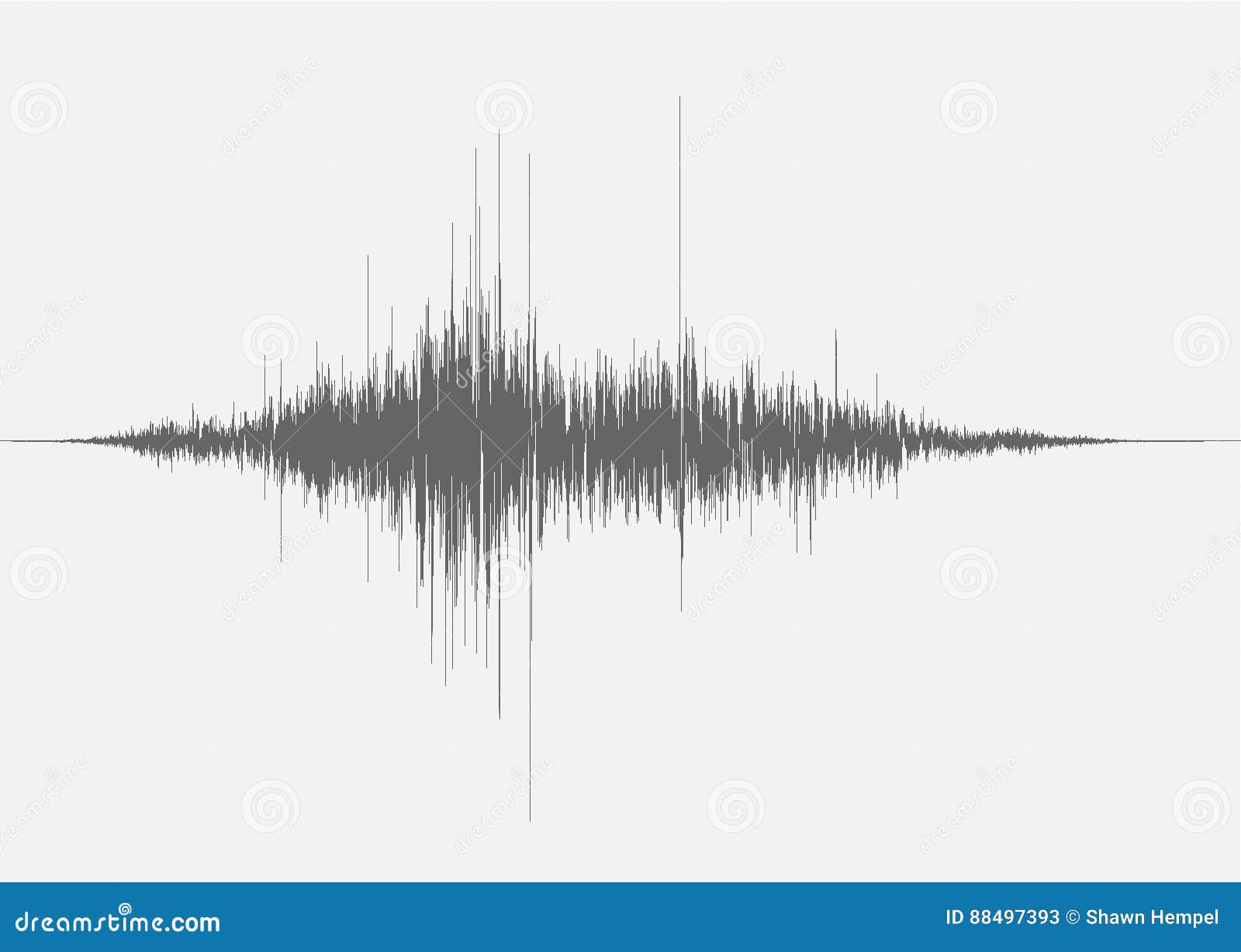 Fireball royalty free audio. Audio of effect, flying - 88497393