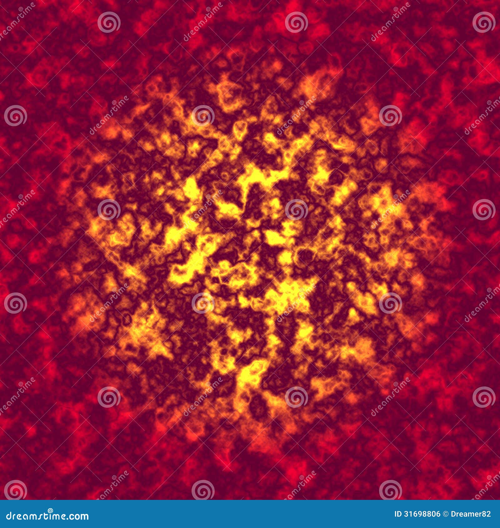 Fireball Texture, Fire Imitation Stock Photo - Image of burnt, igniting ...