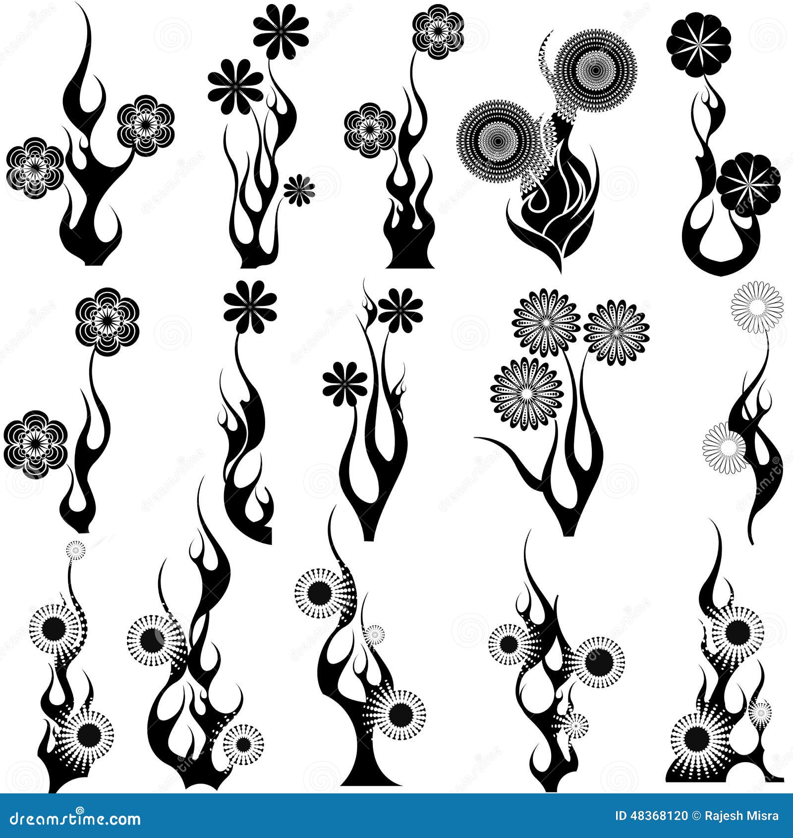 Fireborn Stock Illustrations – 2 Fireborn Stock Illustrations, Vectors ...