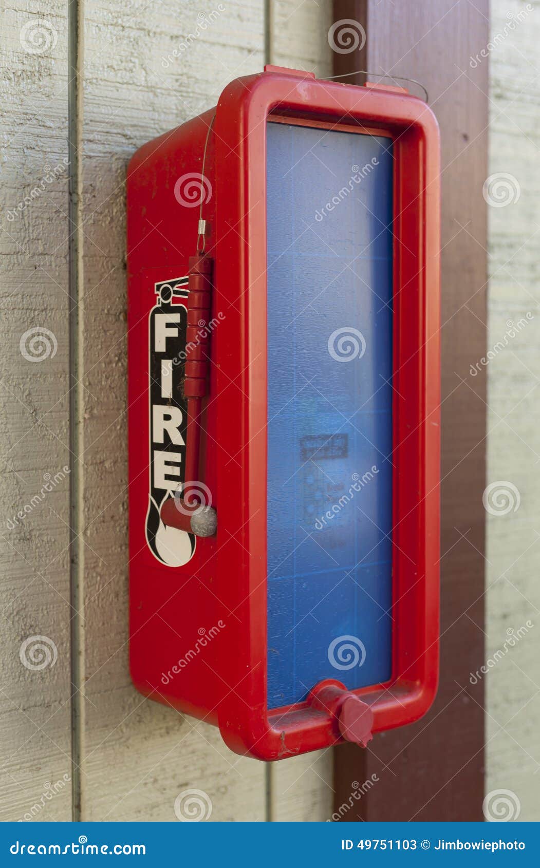 Firebox stock image. Image of firebox, fire, hammer, crisis - 49751103