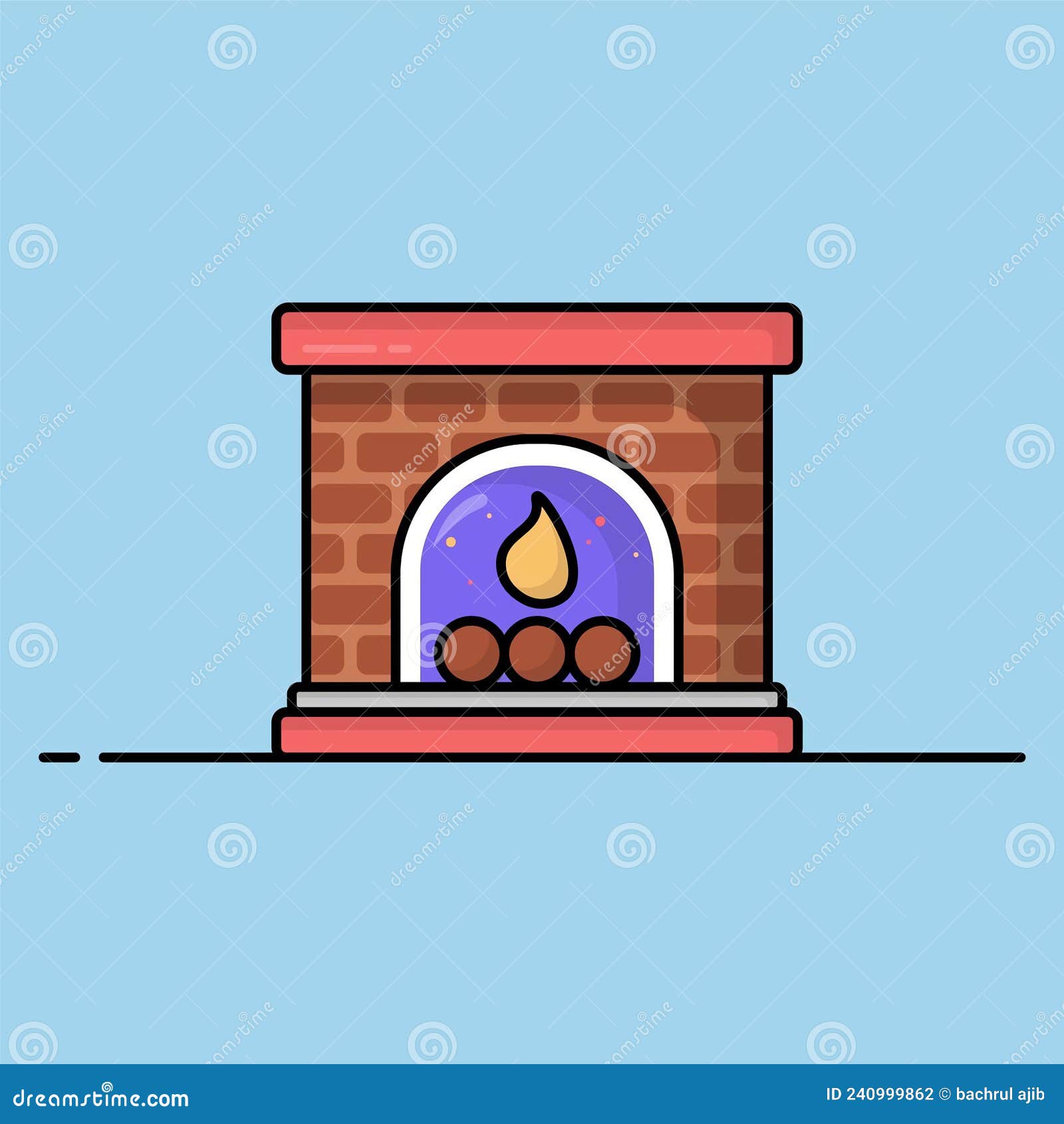 Firebox Cartoons, Illustrations & Vector Stock Images - 194 Pictures to ...
