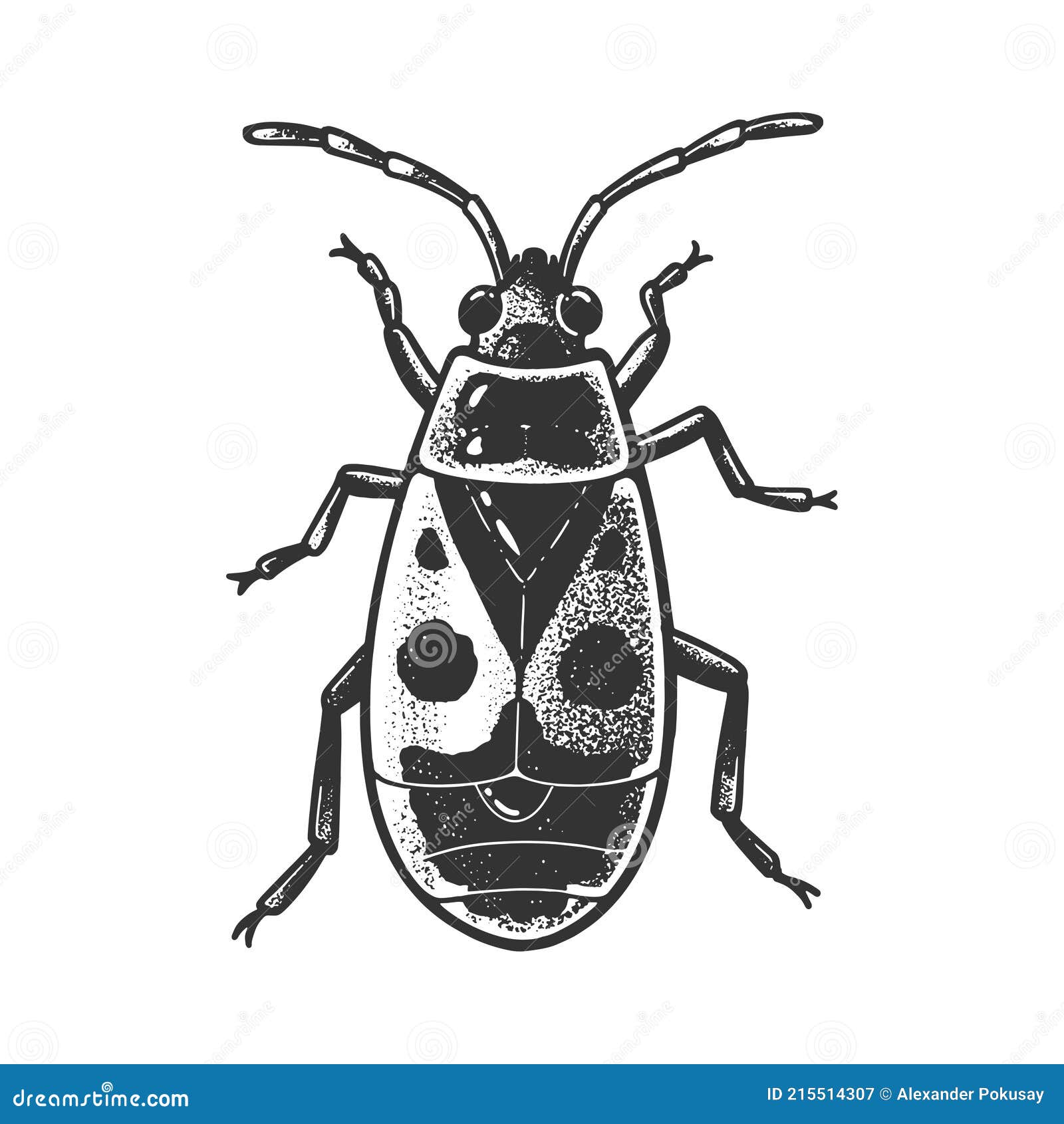 Firebug Cartoons, Illustrations & Vector Stock Images - 420 Pictures to ...