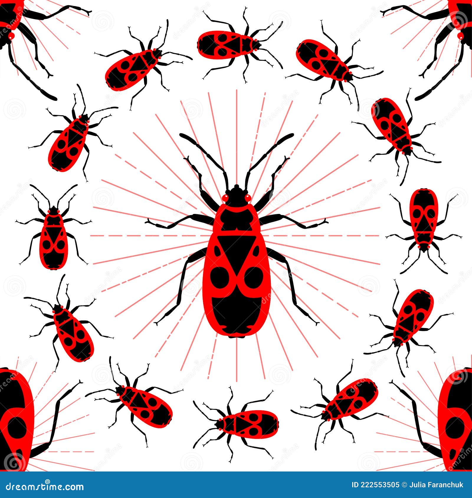 Firebug Cartoons, Illustrations & Vector Stock Images - 360 Pictures to ...