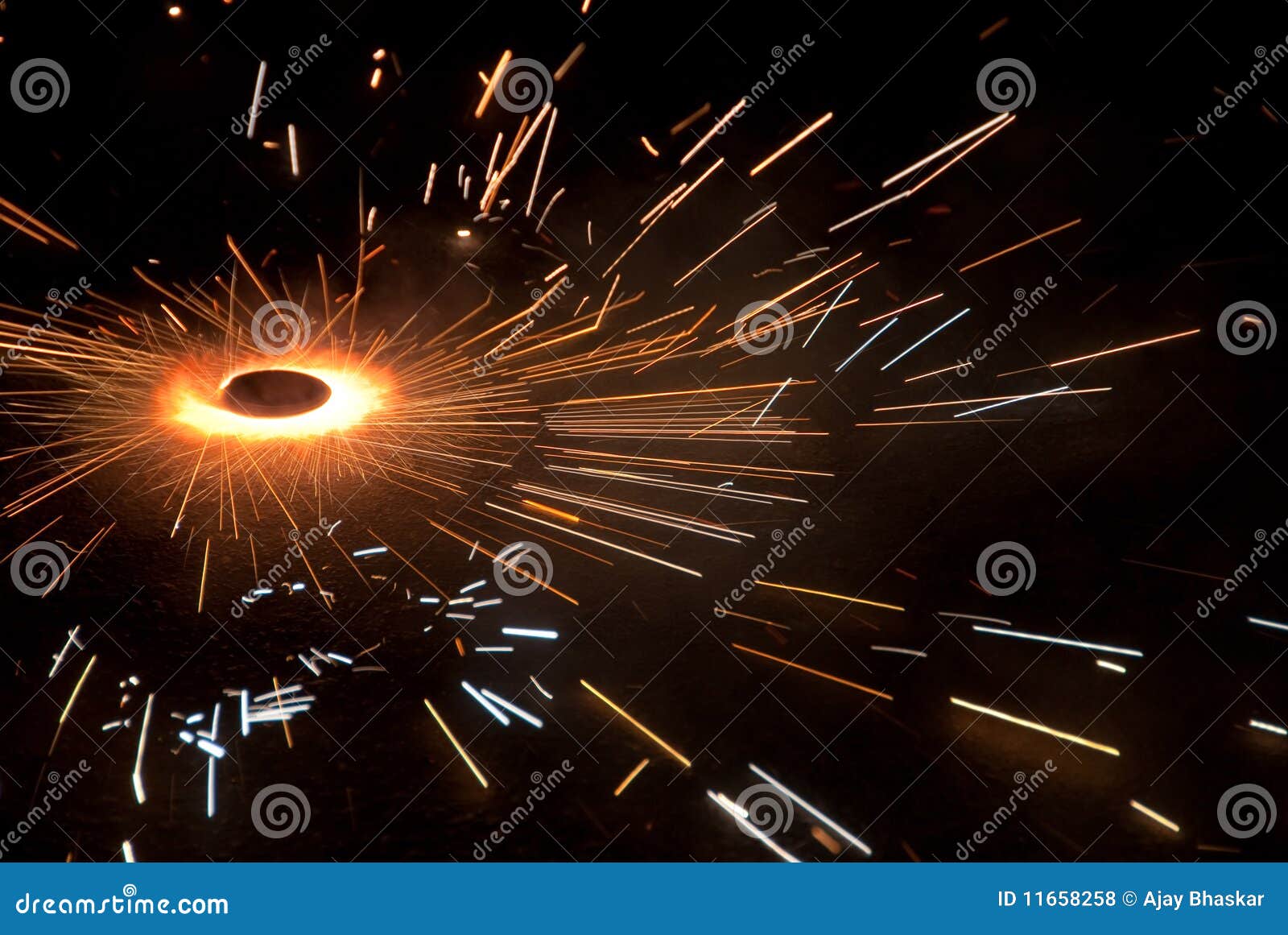 Firecracker stock photo. Image of colorful, fireballs - 11658258