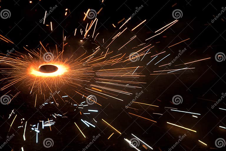 Firecracker stock photo. Image of colorful, fireballs - 11658258