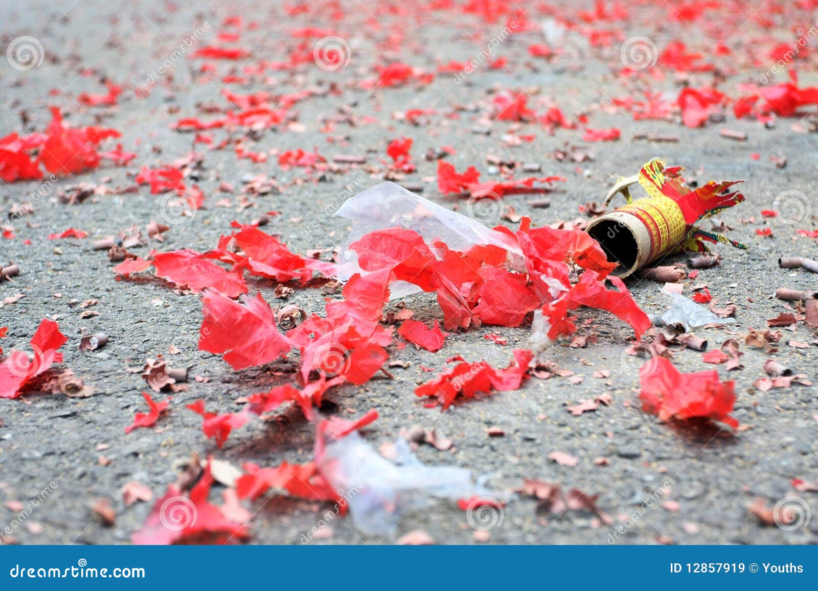 Explosion Residue Stock Photos - Free & Royalty-Free Stock Photos from ...