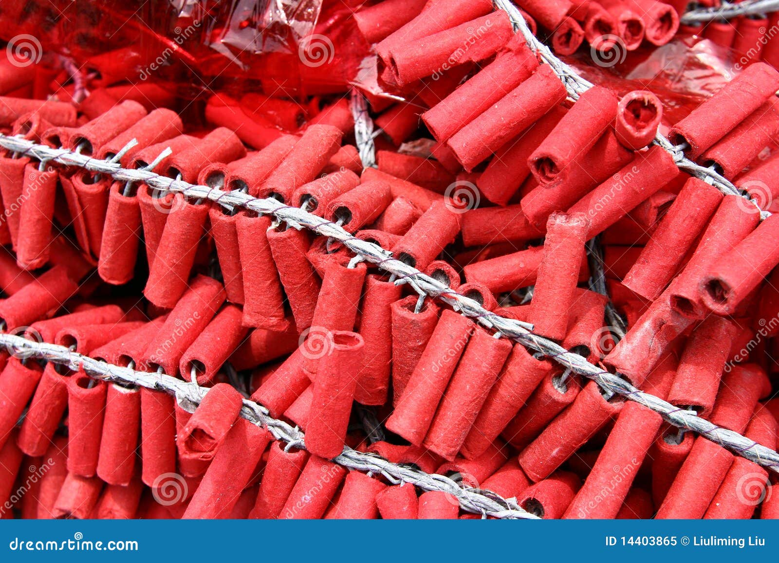 Firecracker stock image. Image of danger, independence - 14403865