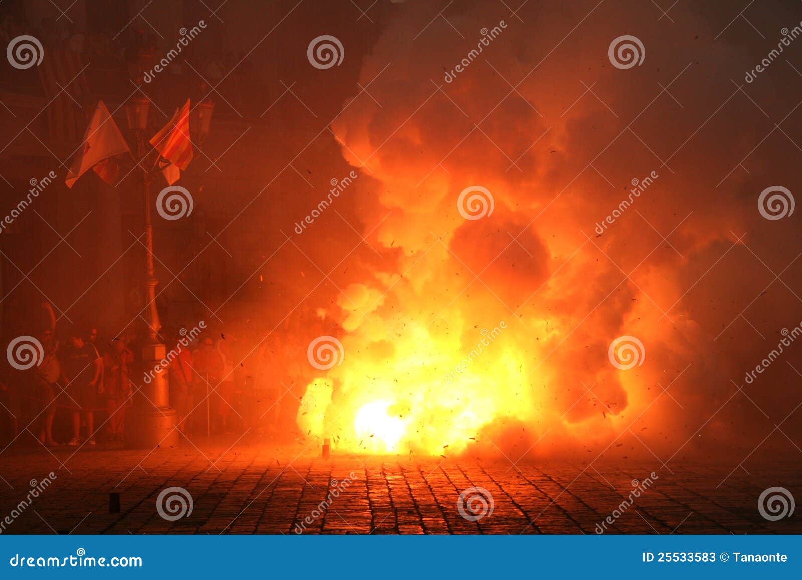 Firecracker stock image. Image of festive, explosive - 25533583