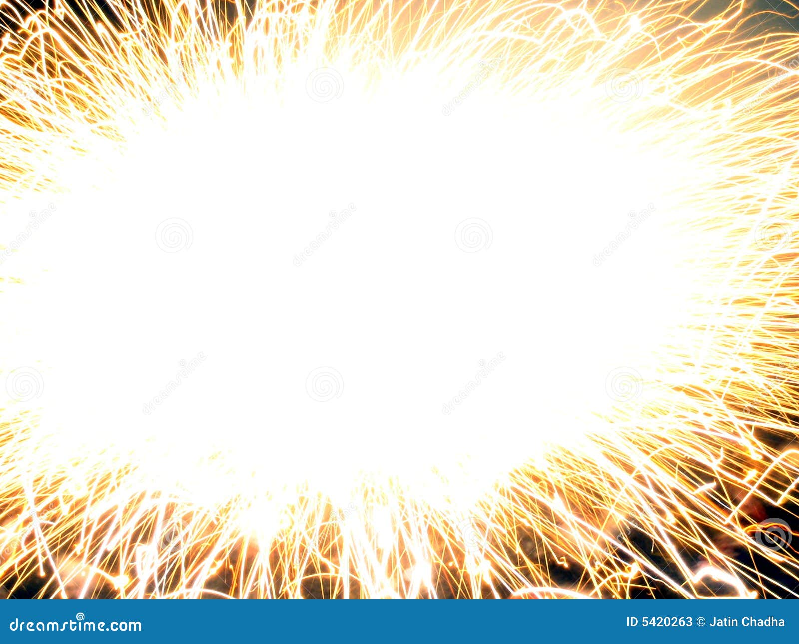 Firecracker Background stock image. Image of sound, danger - 5420263