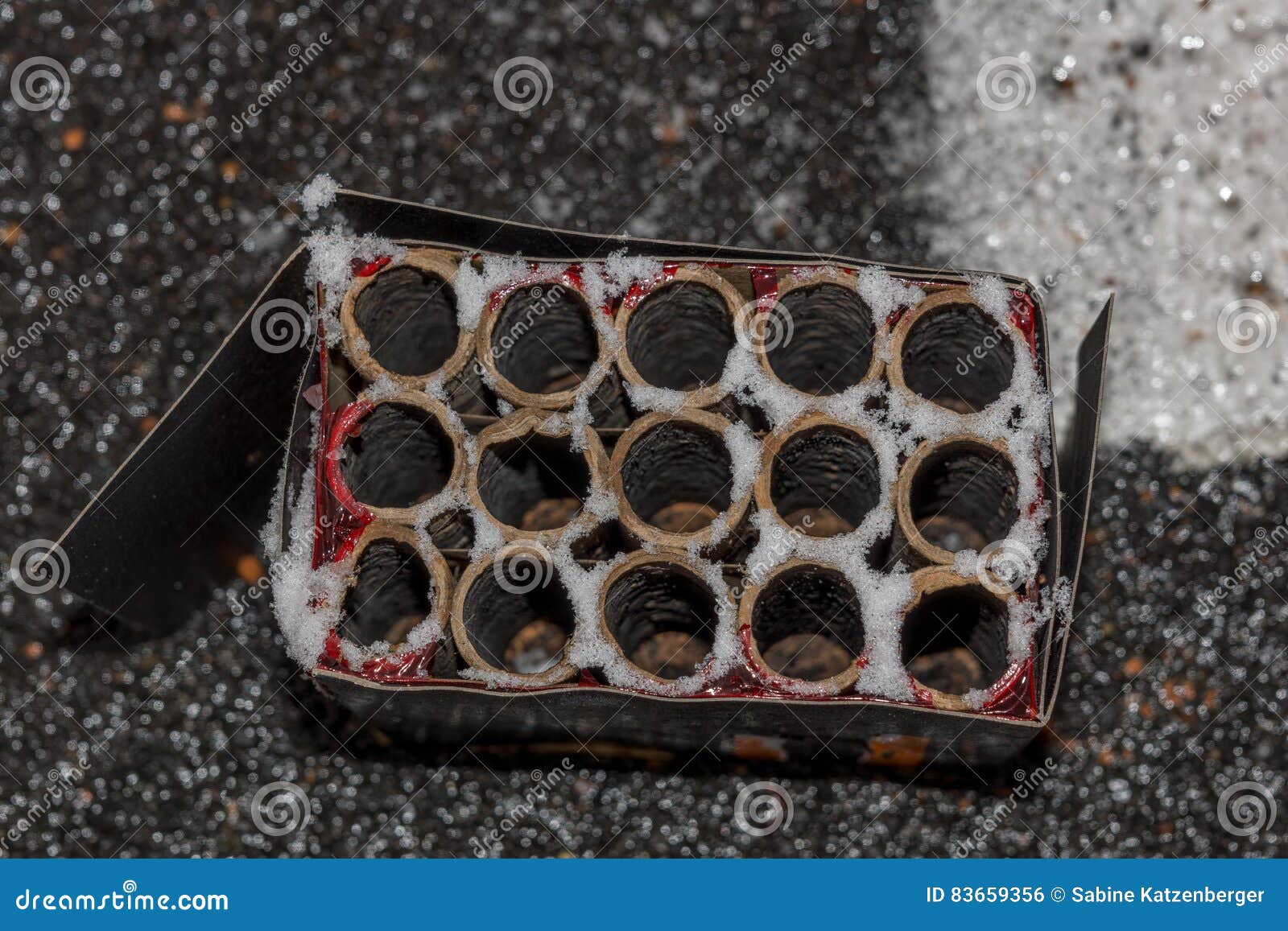 Firecracker stock photo. Image of explosive, fireworks - 83659356