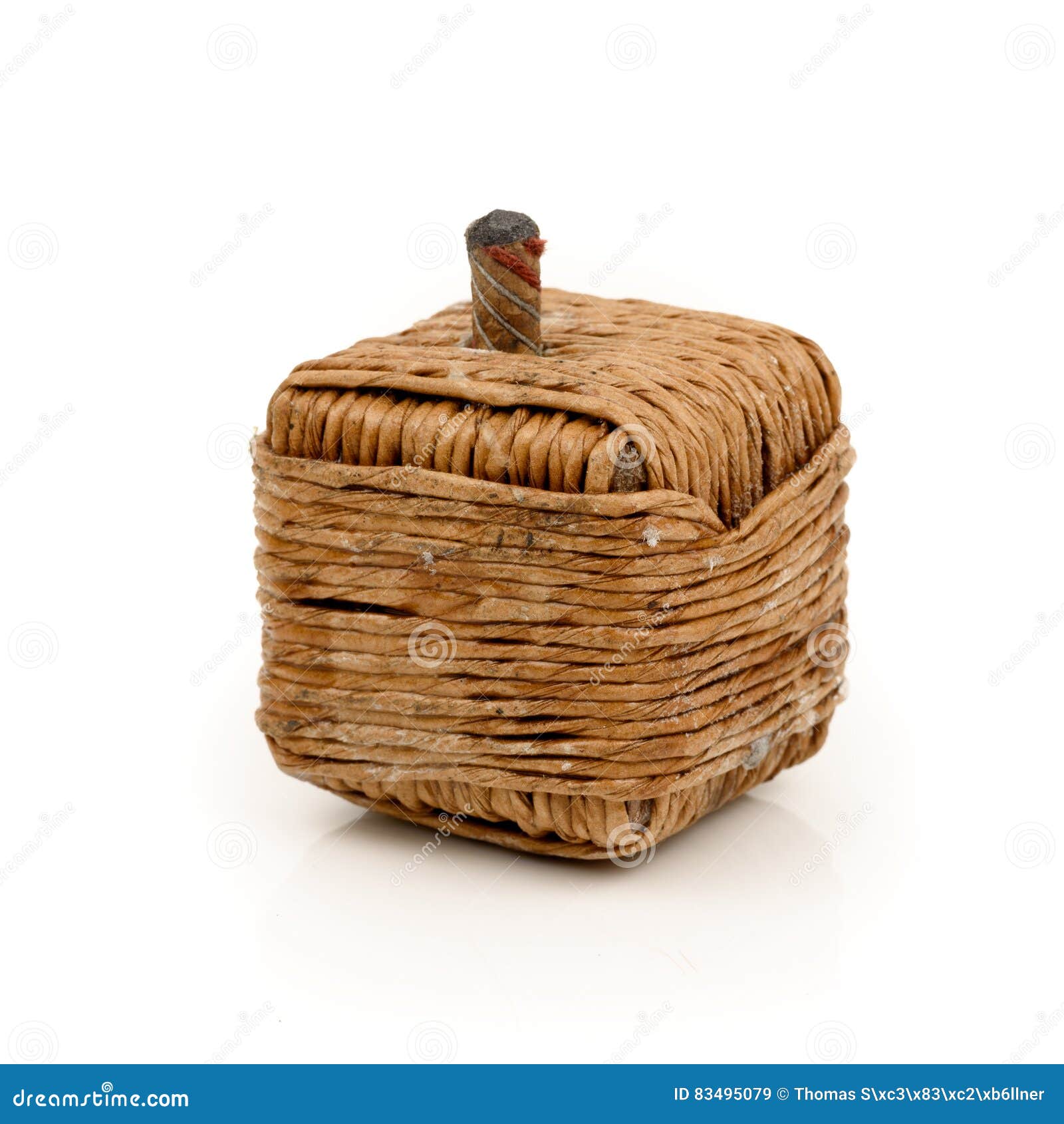 Firecracker stock image. Image of squib, fireworks, pyrotechnics - 83495079