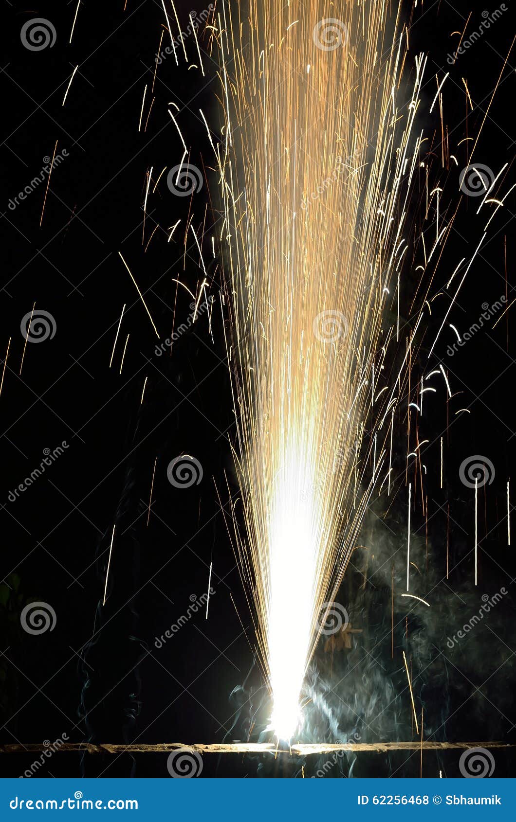 Firecracker stock photo. Image of diwali, national, black - 62256468