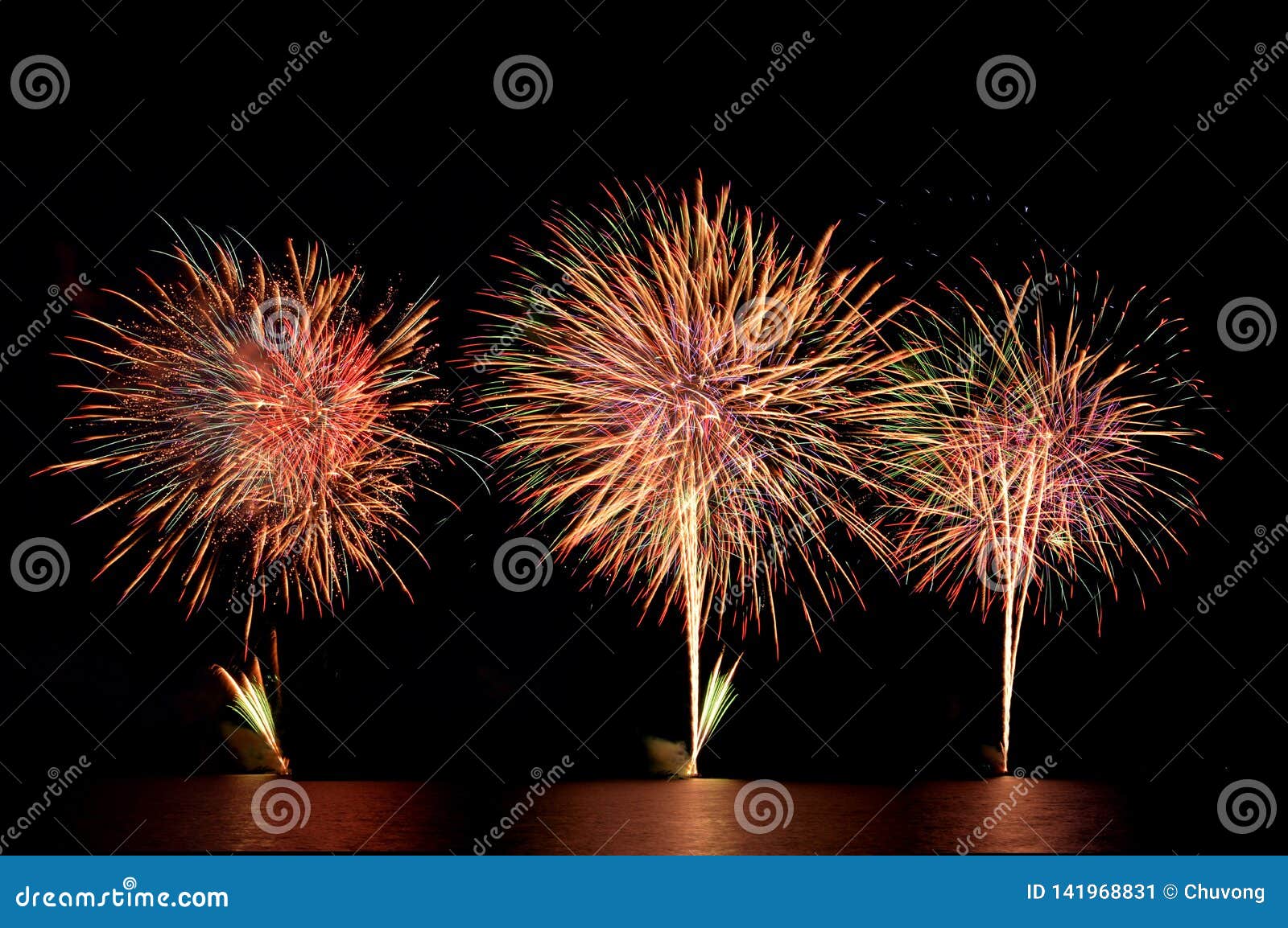 Firecracker stock image. Image of bang, balls, flashing - 141968831