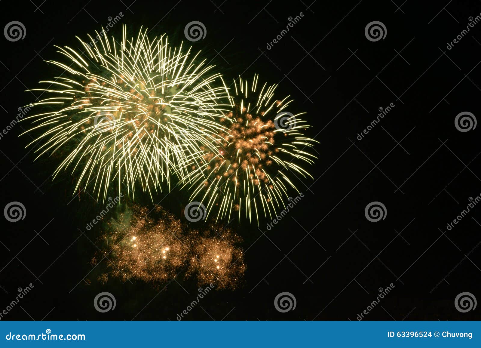 Firecracker stock photo. Image of carnival, concept, icons - 63396524