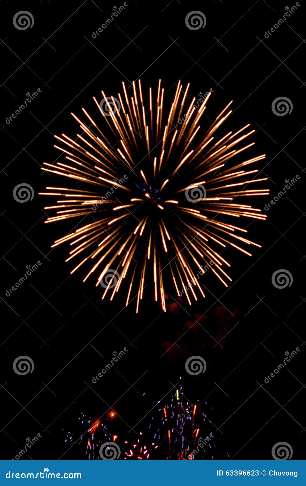 Firecracker stock image. Image of cracker, business, festive - 63396623