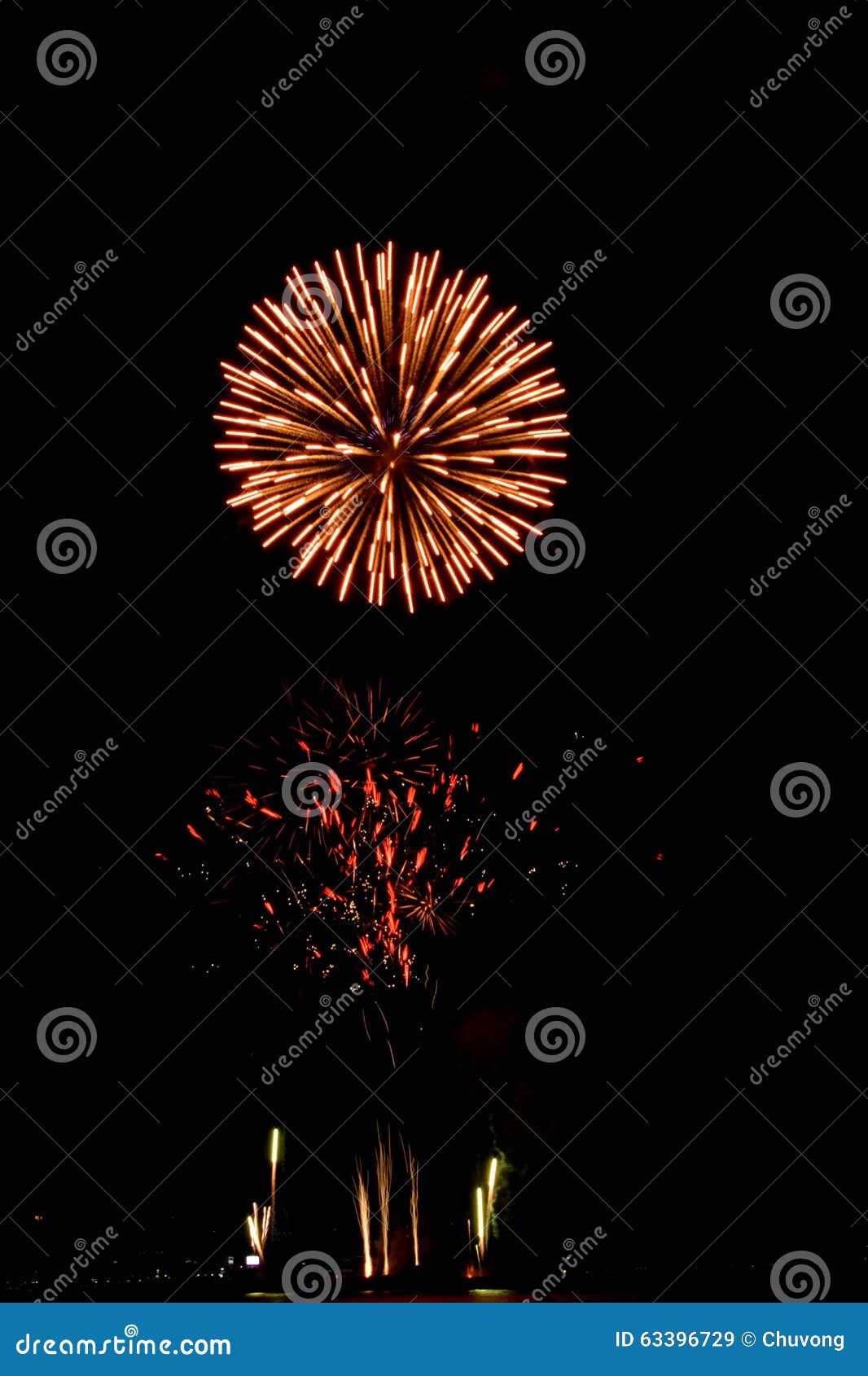 Firecracker stock image. Image of explosion, icons, elements - 63396729