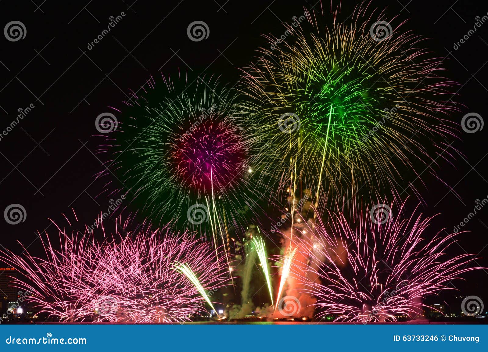 Firecracker stock photo. Image of firecracker, display - 63733246