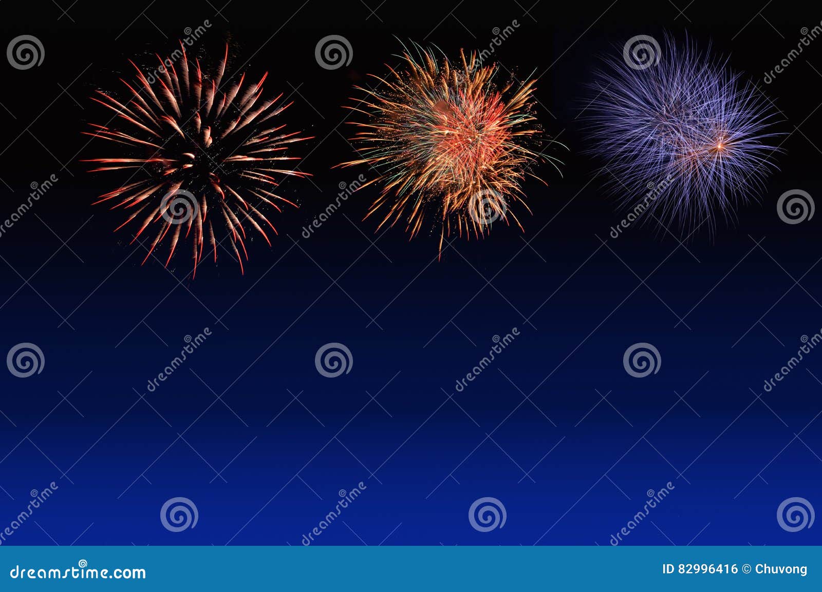 Firecracker stock photo. Image of festive, flaming, bursting - 82996416