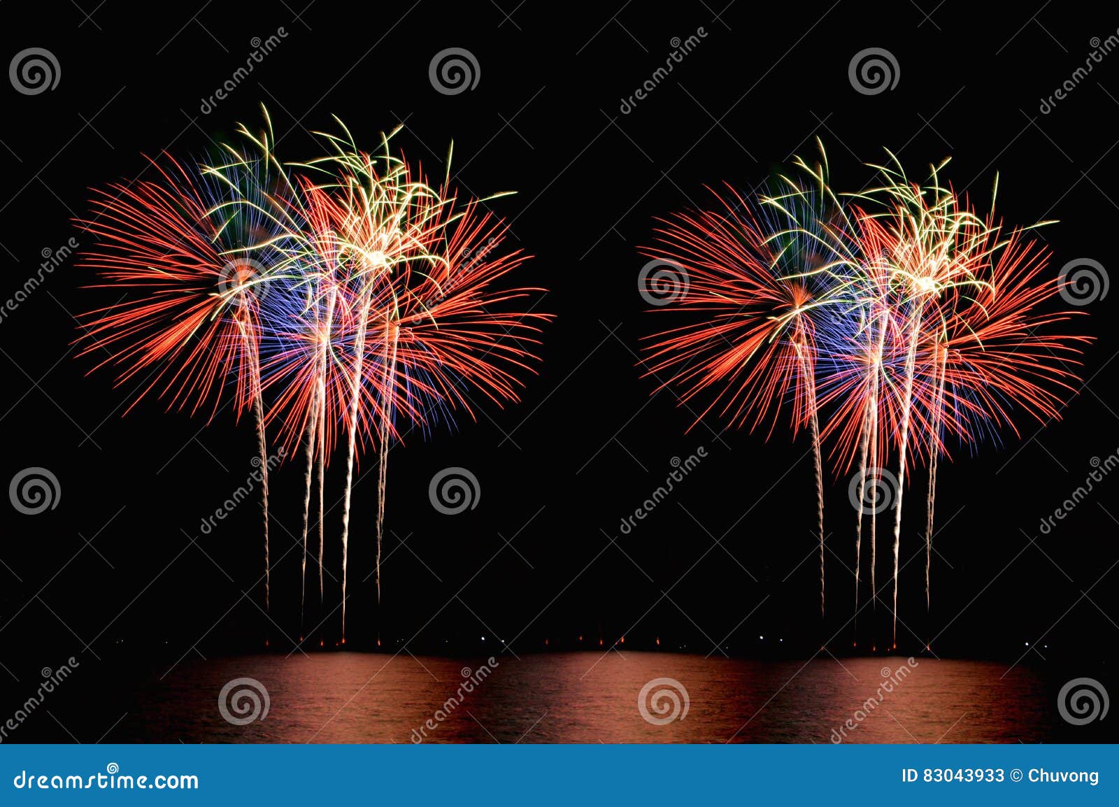 Firecracker stock image. Image of business, celebration - 83043933