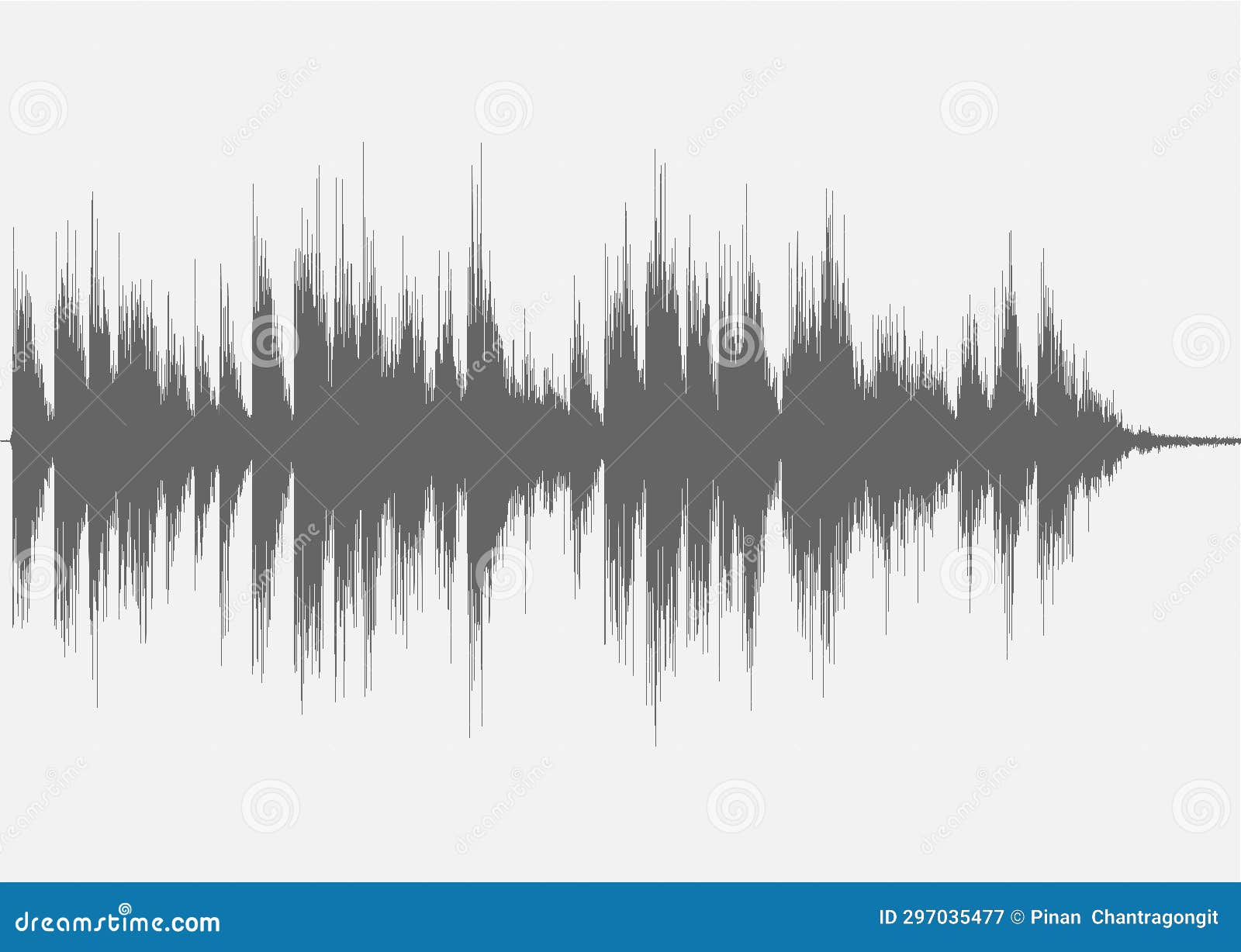 Firecracker-002 royalty free sound effect. Audio of excitement - 297035477