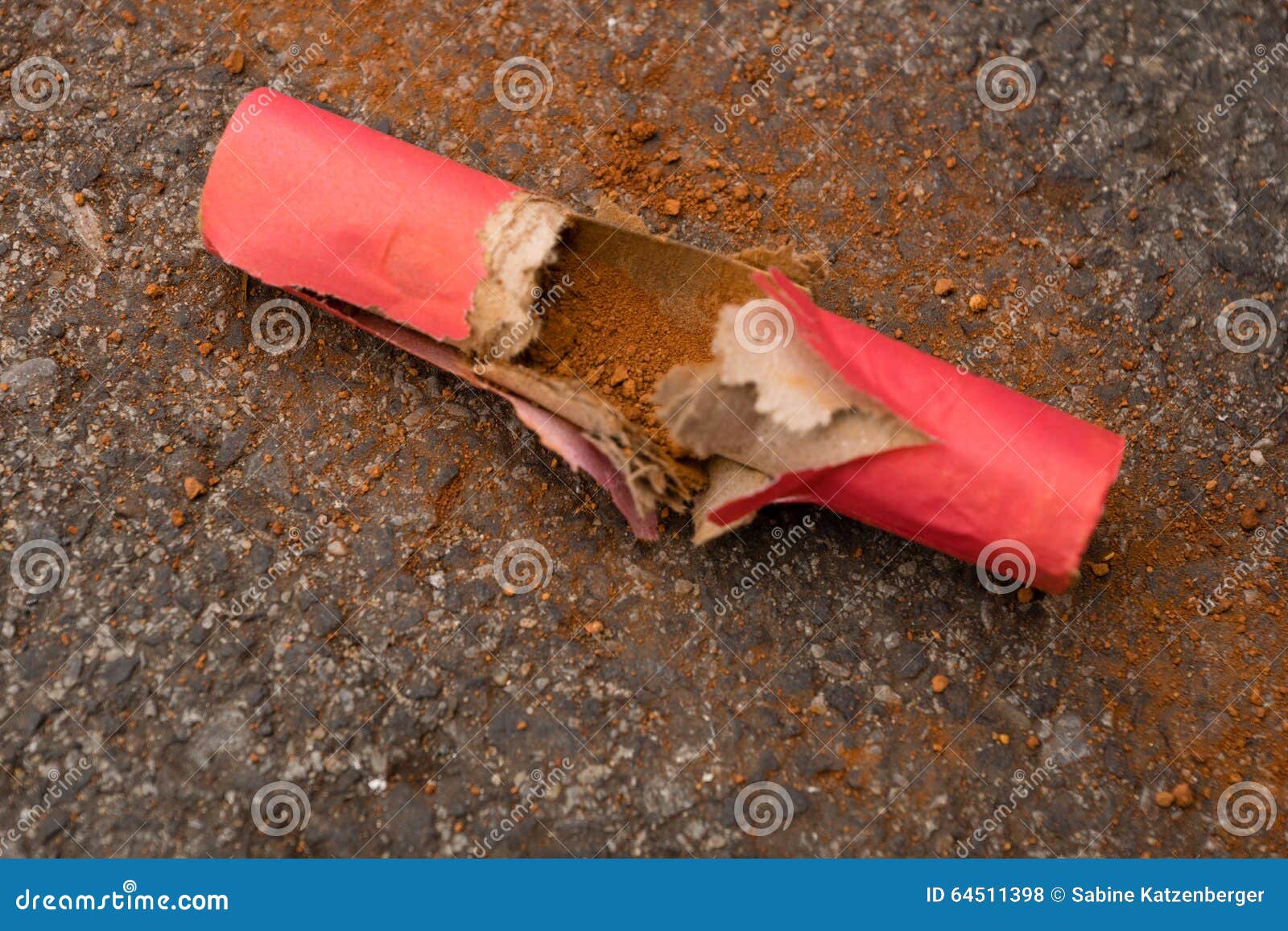 Firecracker stock photo. Image of holiday, celebration - 64511398