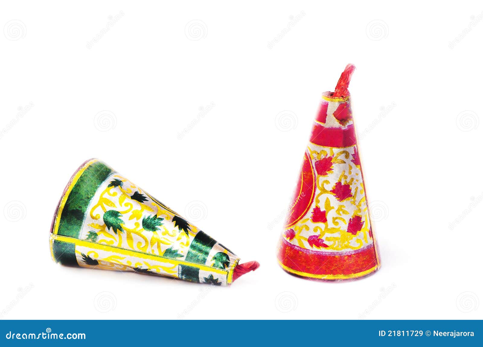 Firecrackers stock image. Image of green, bunger, banger - 21811729