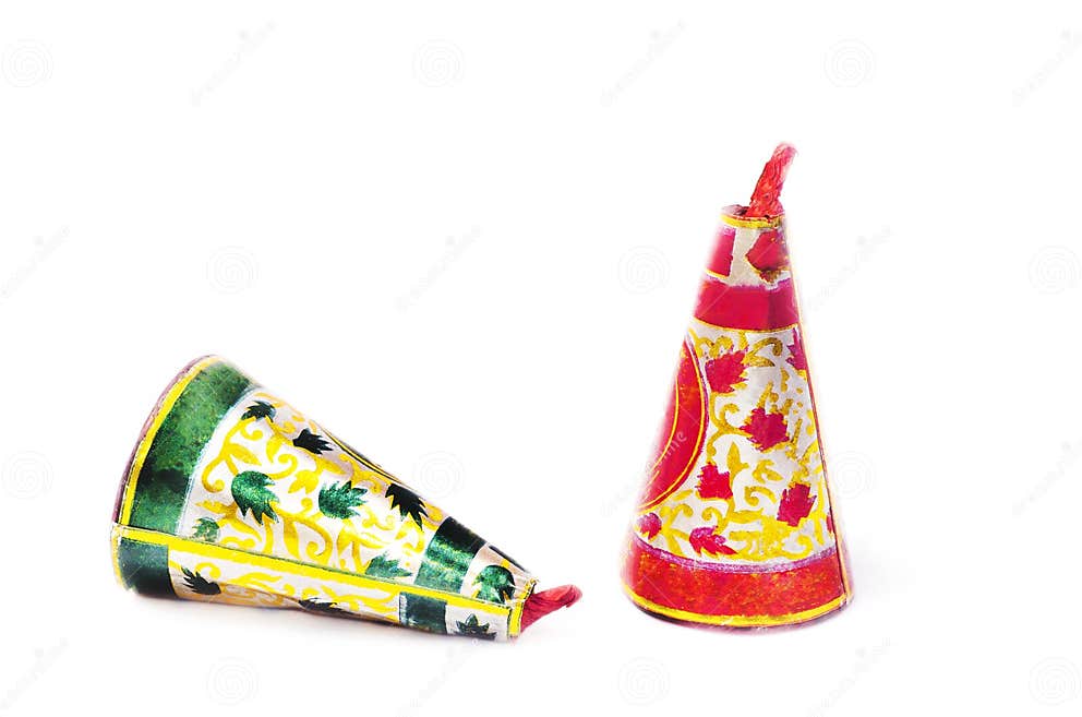 Firecrackers stock image. Image of green, bunger, banger - 21811729