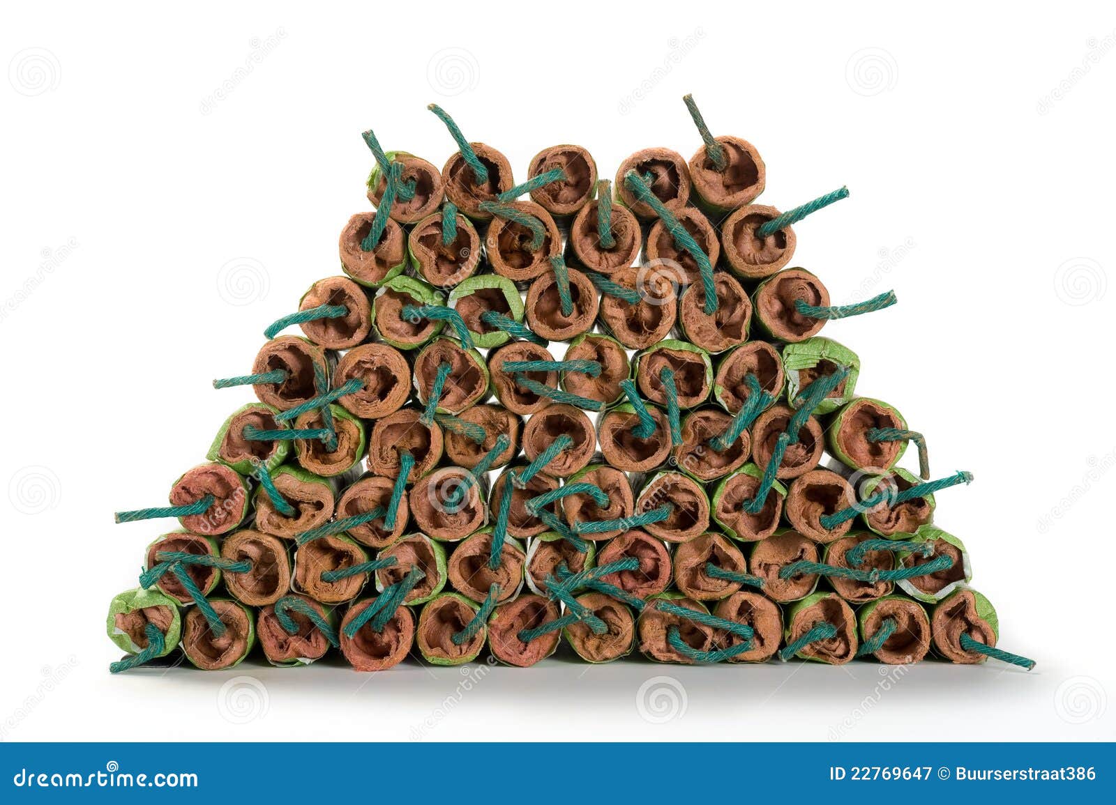 Firecrackers stock image. Image of celebration, crack - 22769647