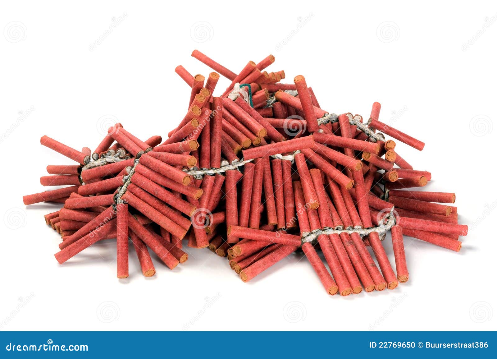 Firecrackers stock photo. Image of anniversary, culture - 22769650