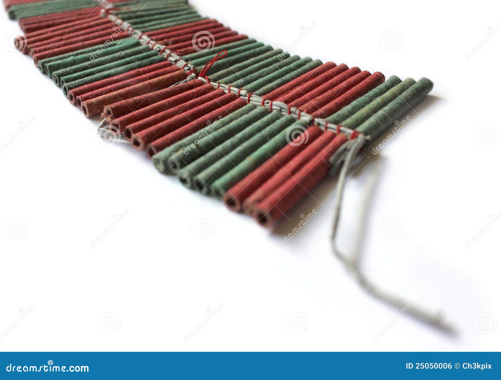 Firecrackers stock photo. Image of dynamite, burst, compound - 25050006