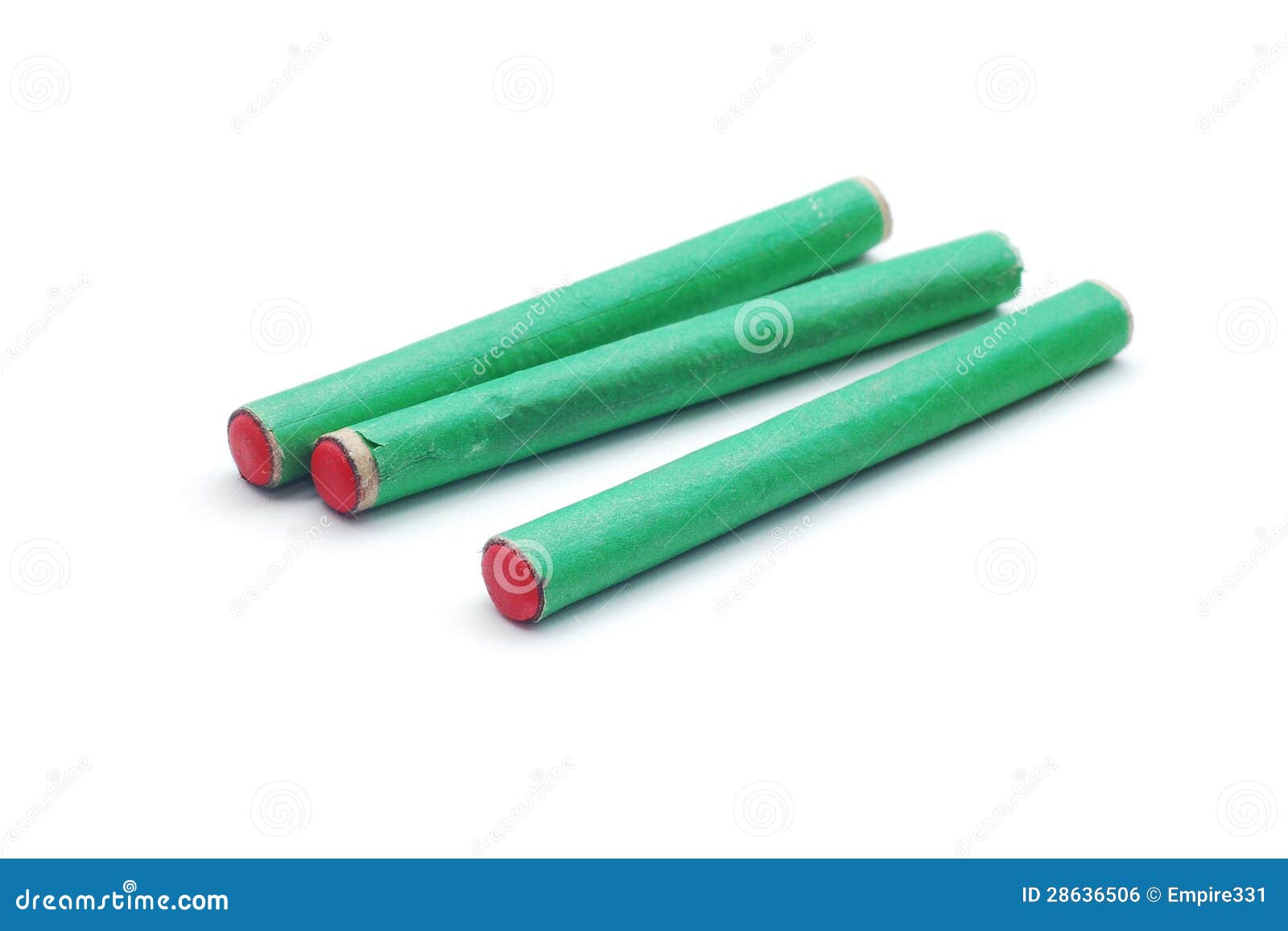 Firecrackers stock photo. Image of fuse, noise, fireworks - 28636506