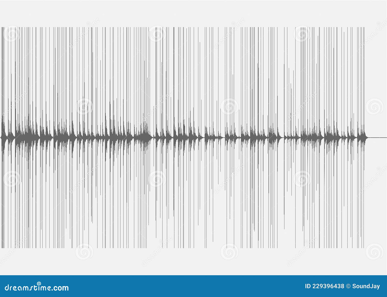 Firecrackers 01 stock sound fx. Audio of crackers, years - 229396438