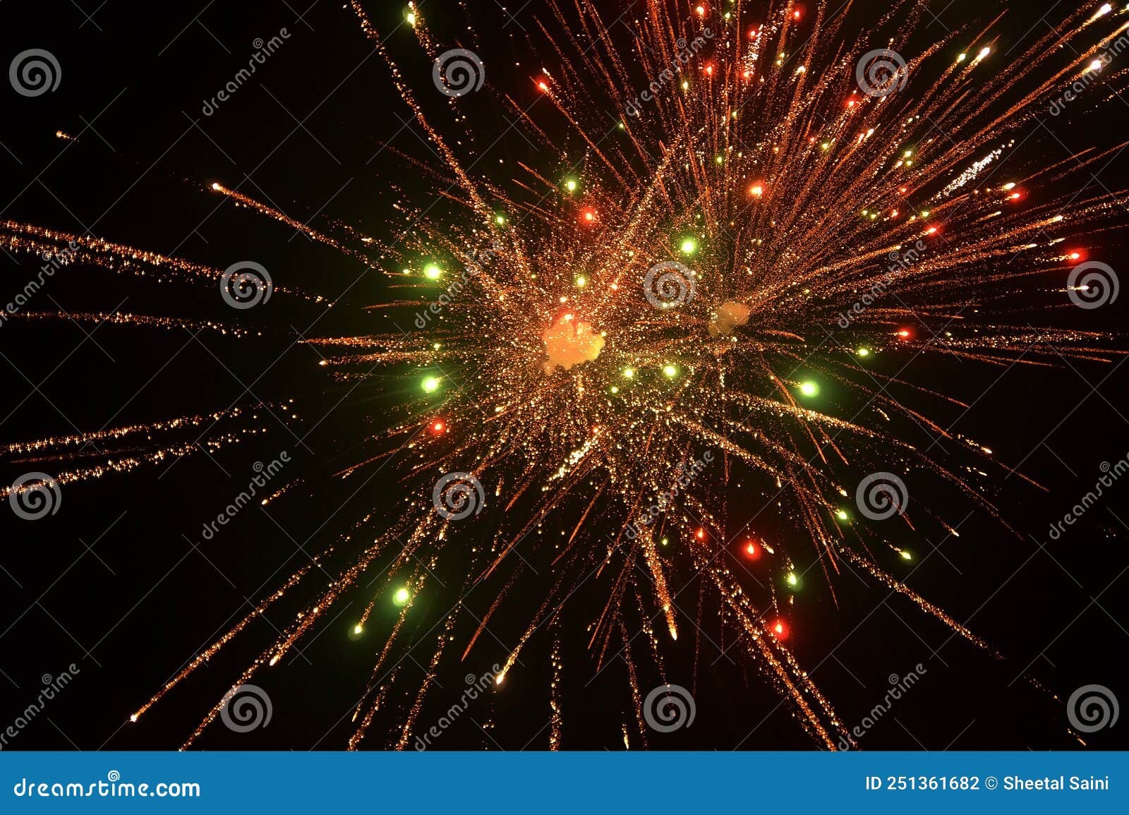 Catherine Wheel Firework Clipart For Cricut