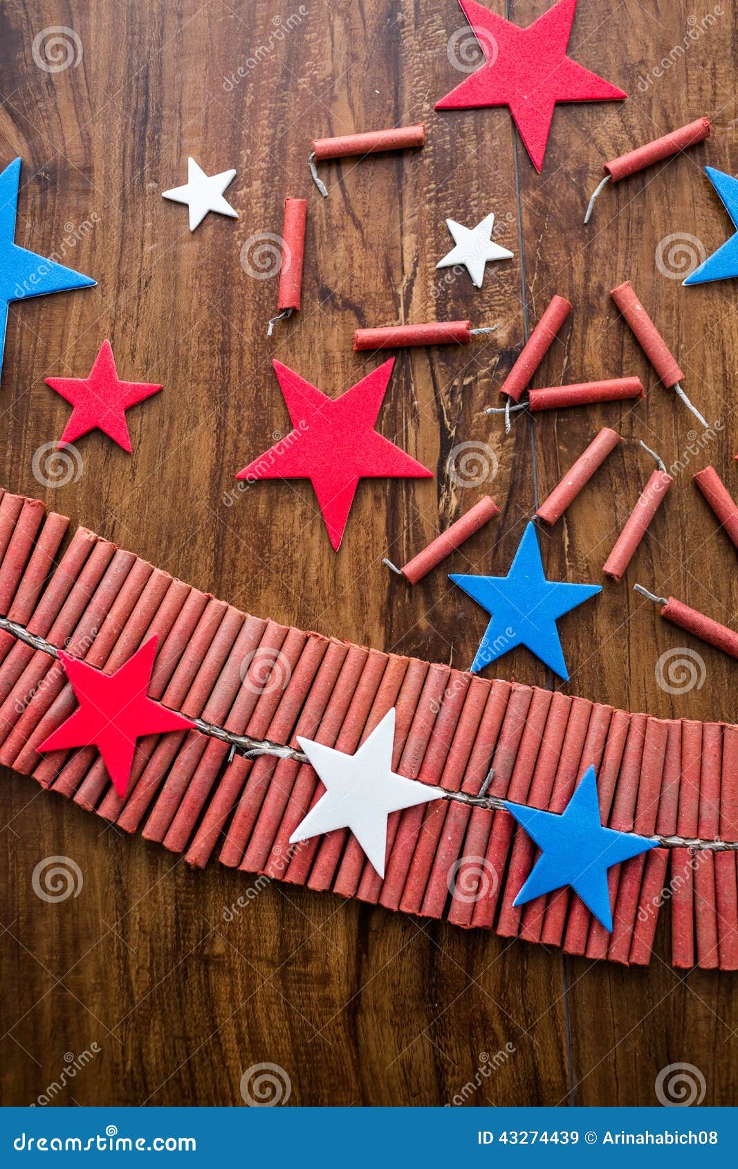 Firecrackers stock image. Image of maker, noise, effect - 43274439