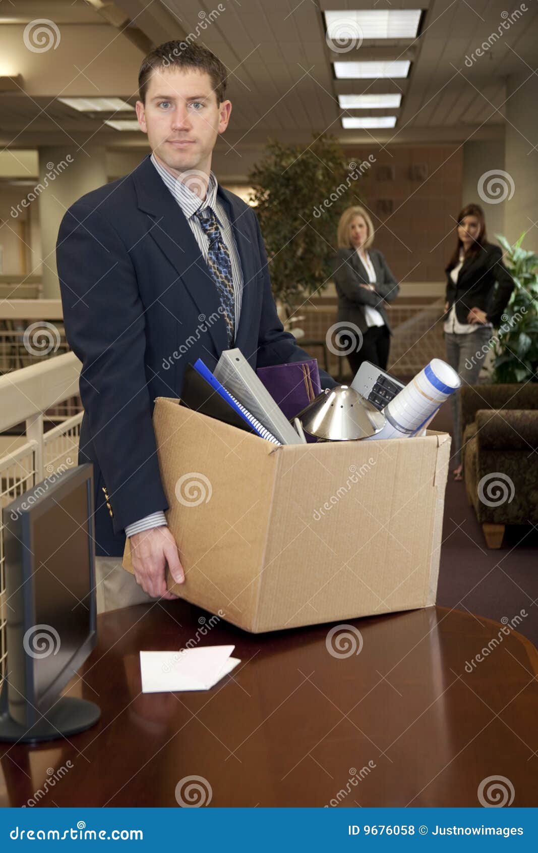 Fired stock photo. Image of poverty, background, jobless - 9676058