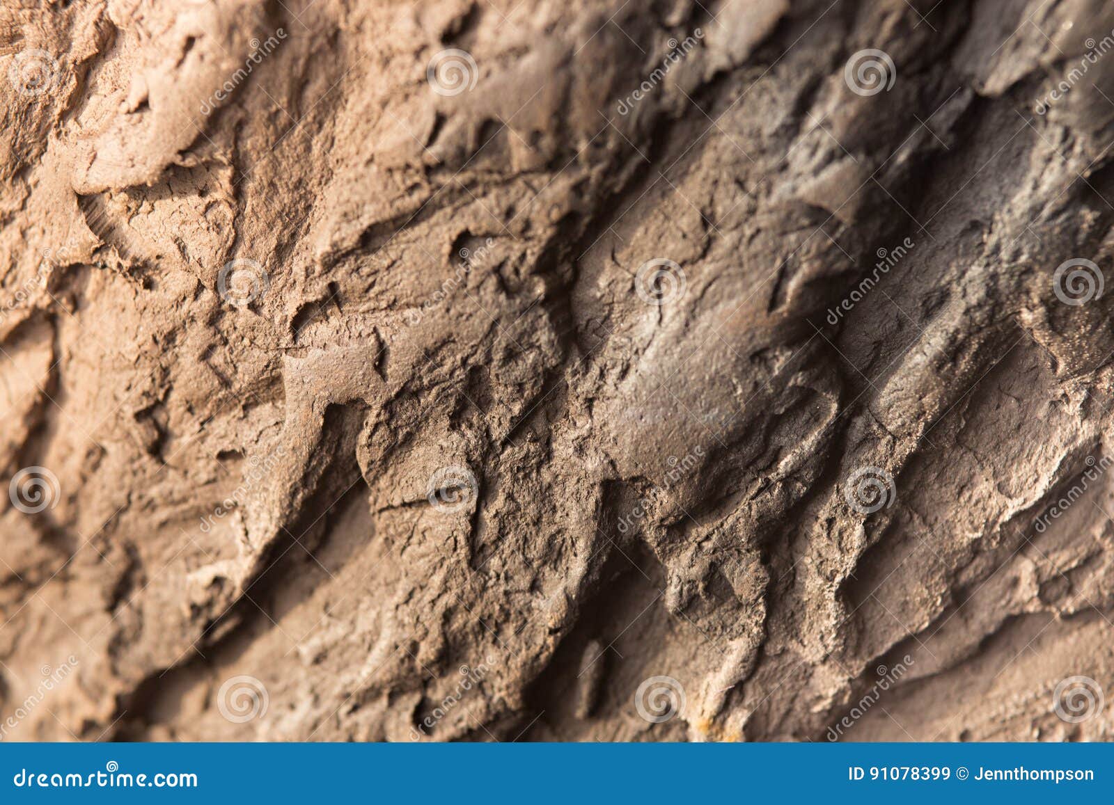 Fired Bowl Texture 2 stock image. Image of macro, pottery - 91078399