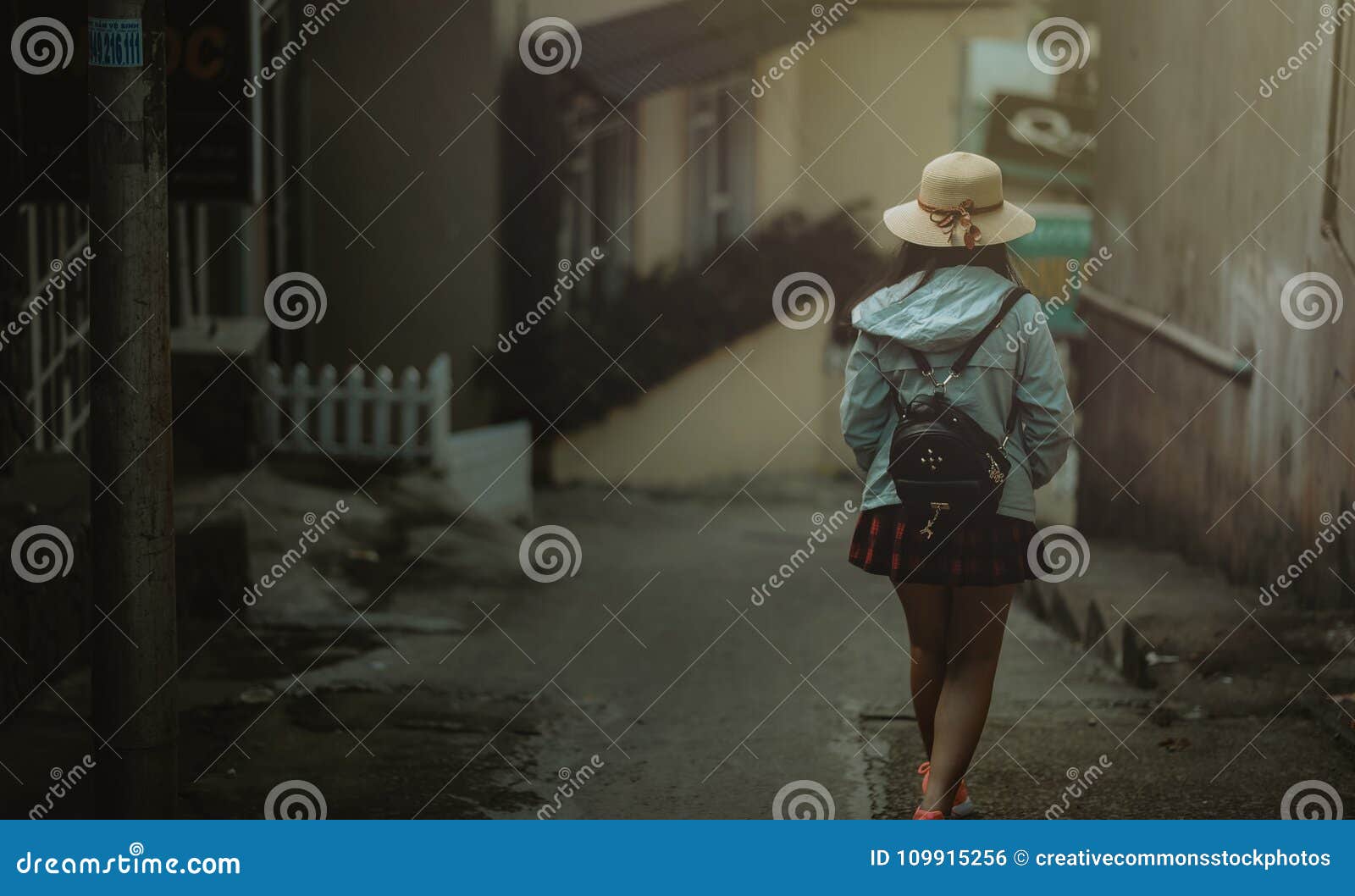 Fired Up Movie Scene Picture. Image: 109915256