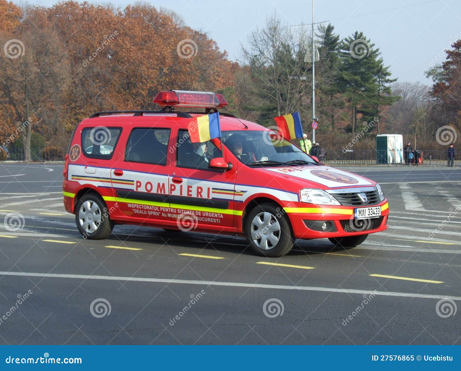 Firefighter car editorial image. Image of repetition - 27576865