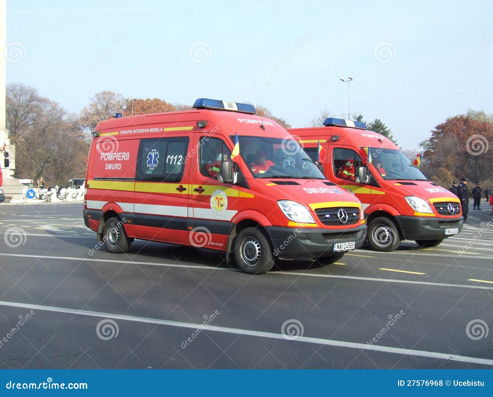 Firefighter car editorial stock photo. Image of military - 27576968